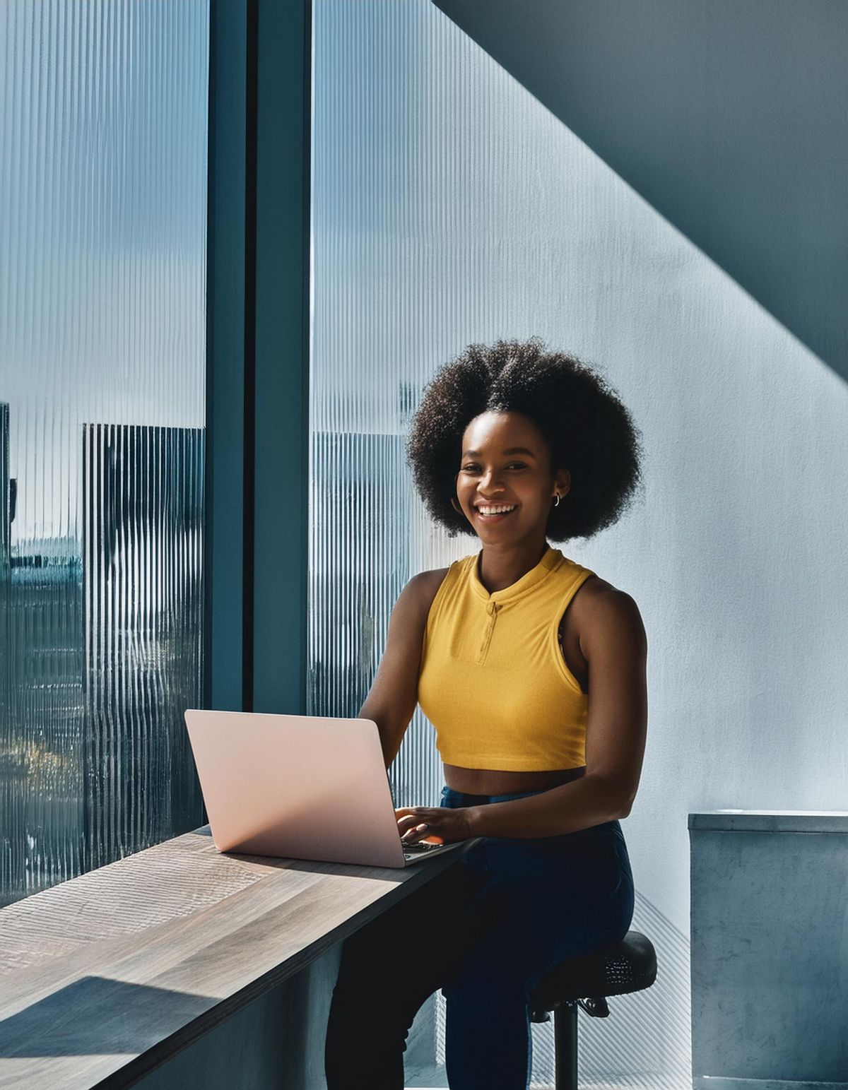 Professional Office Background Photos, Download The BEST Free ...
