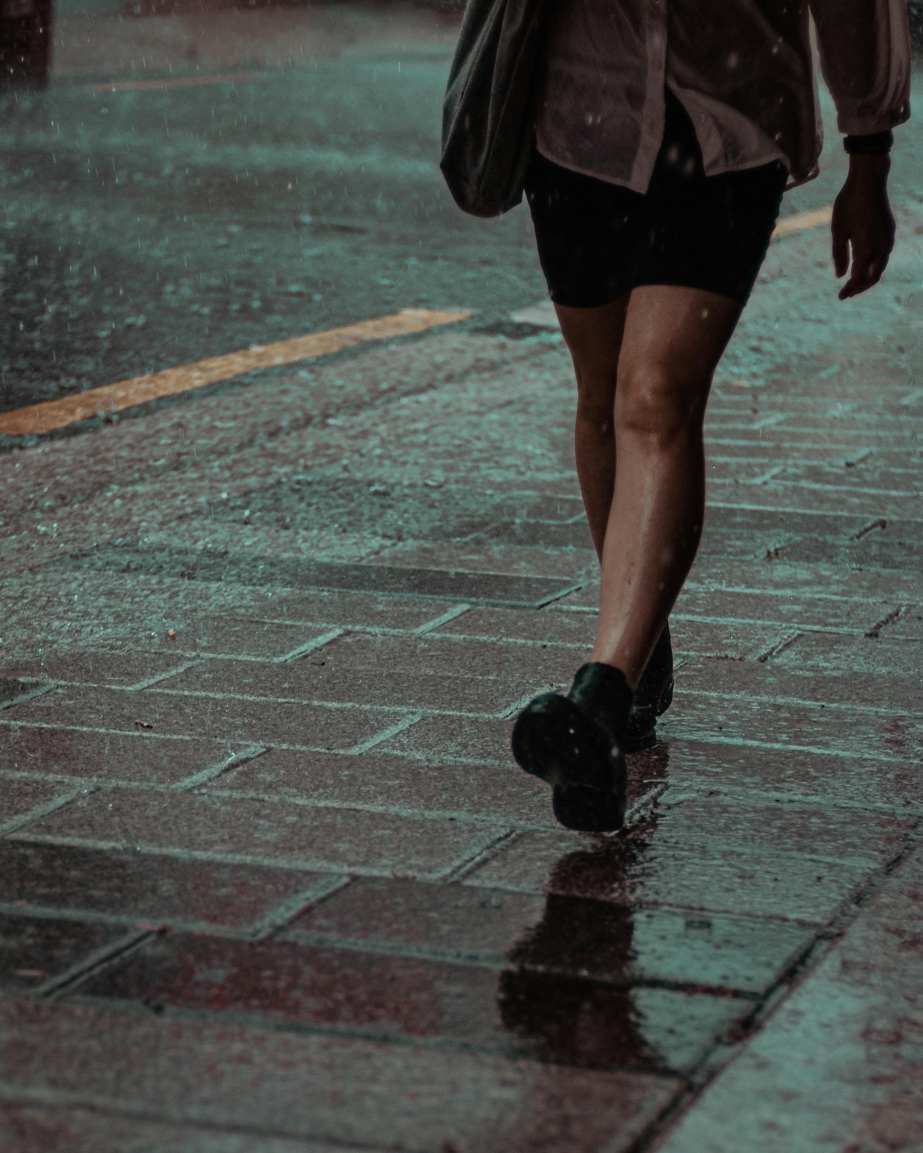 250+ Amazing Rain Photos · Pexels · Free Stock Photos