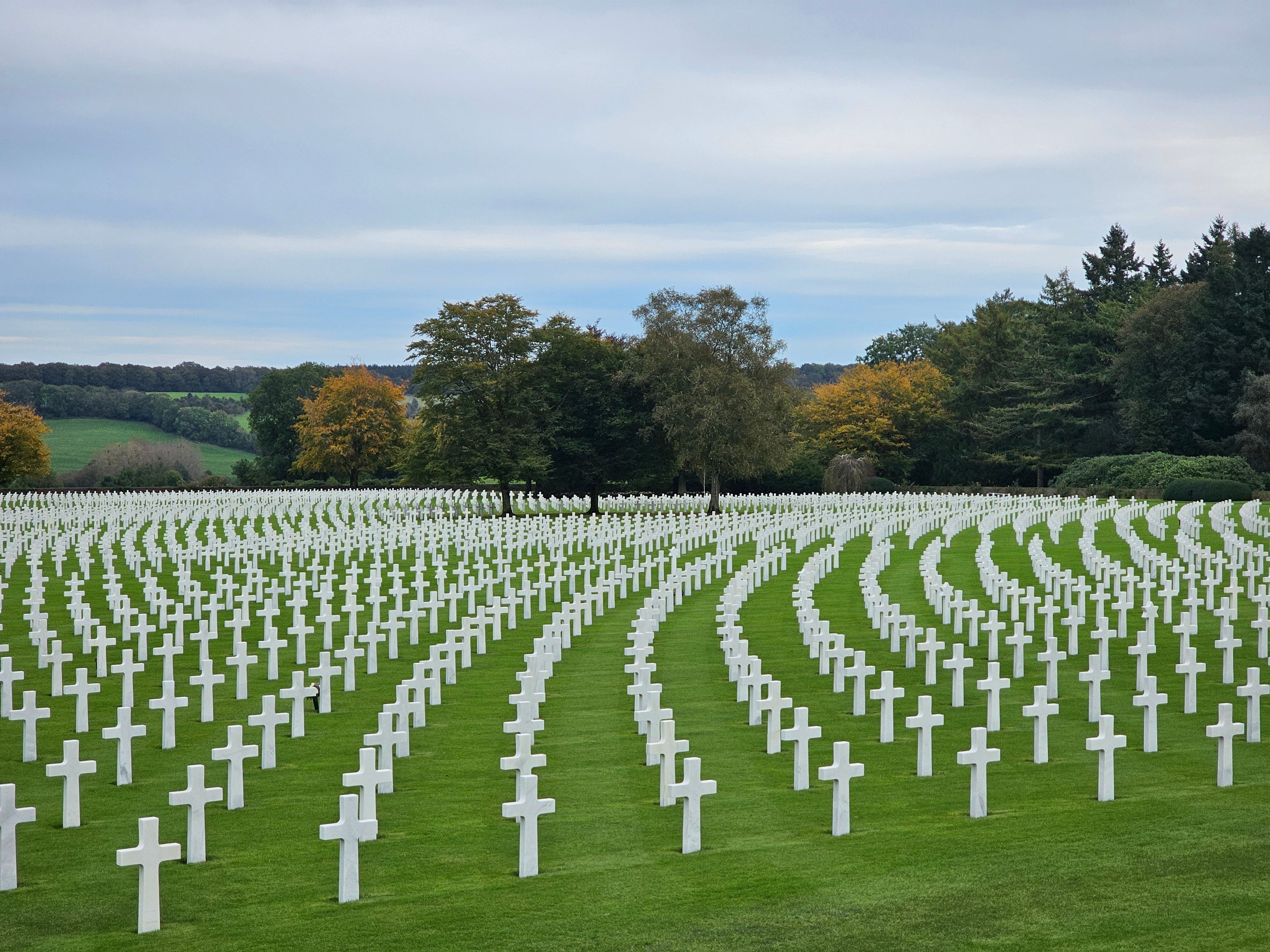 Death Tribute Photos, Download The BEST Free Death Tribute Stock Photos ...