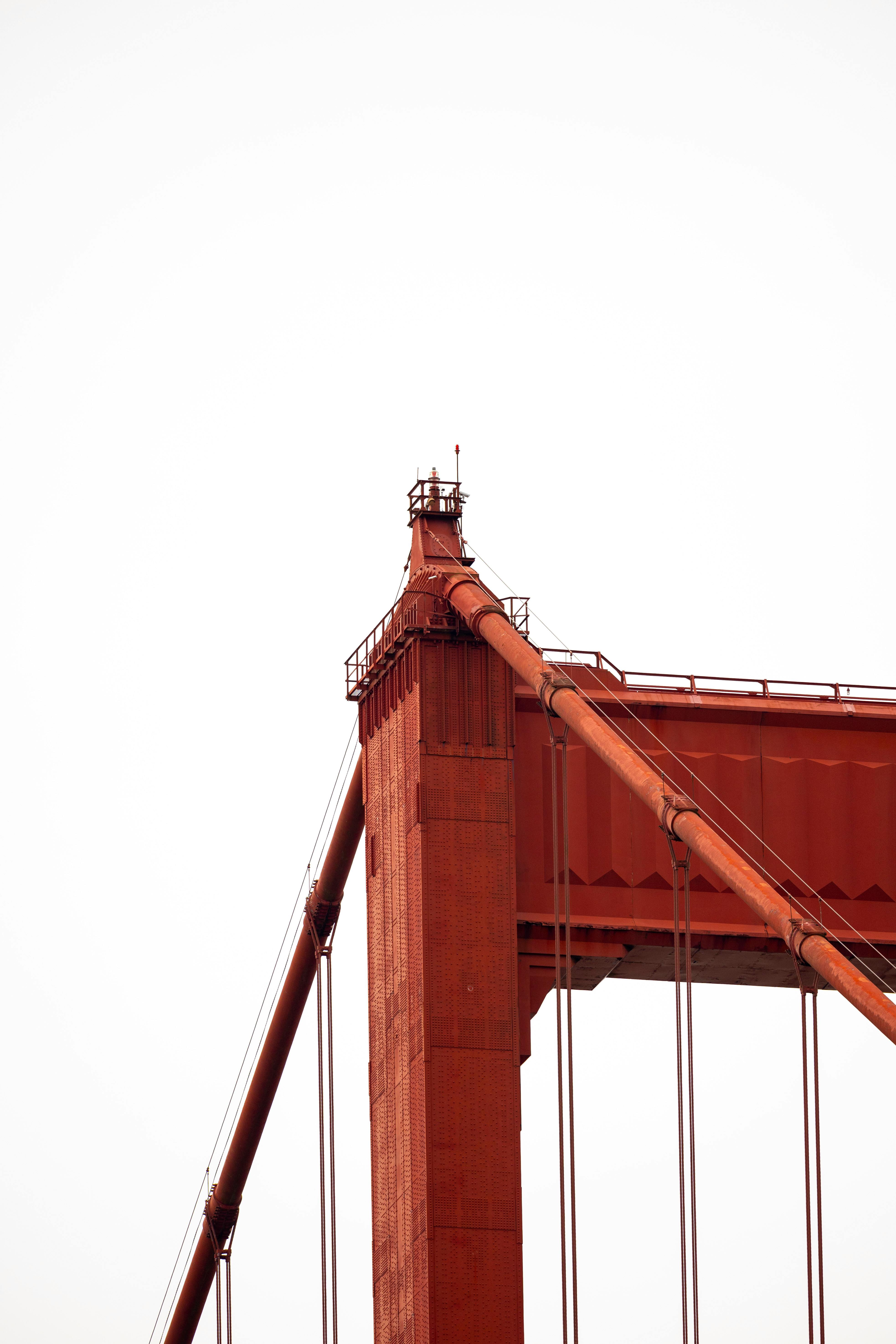 Architecture Horizontal Photos, Download The BEST Free Architecture ... Architecture Horizontal Photos, Download The BEST Free Architecture ...