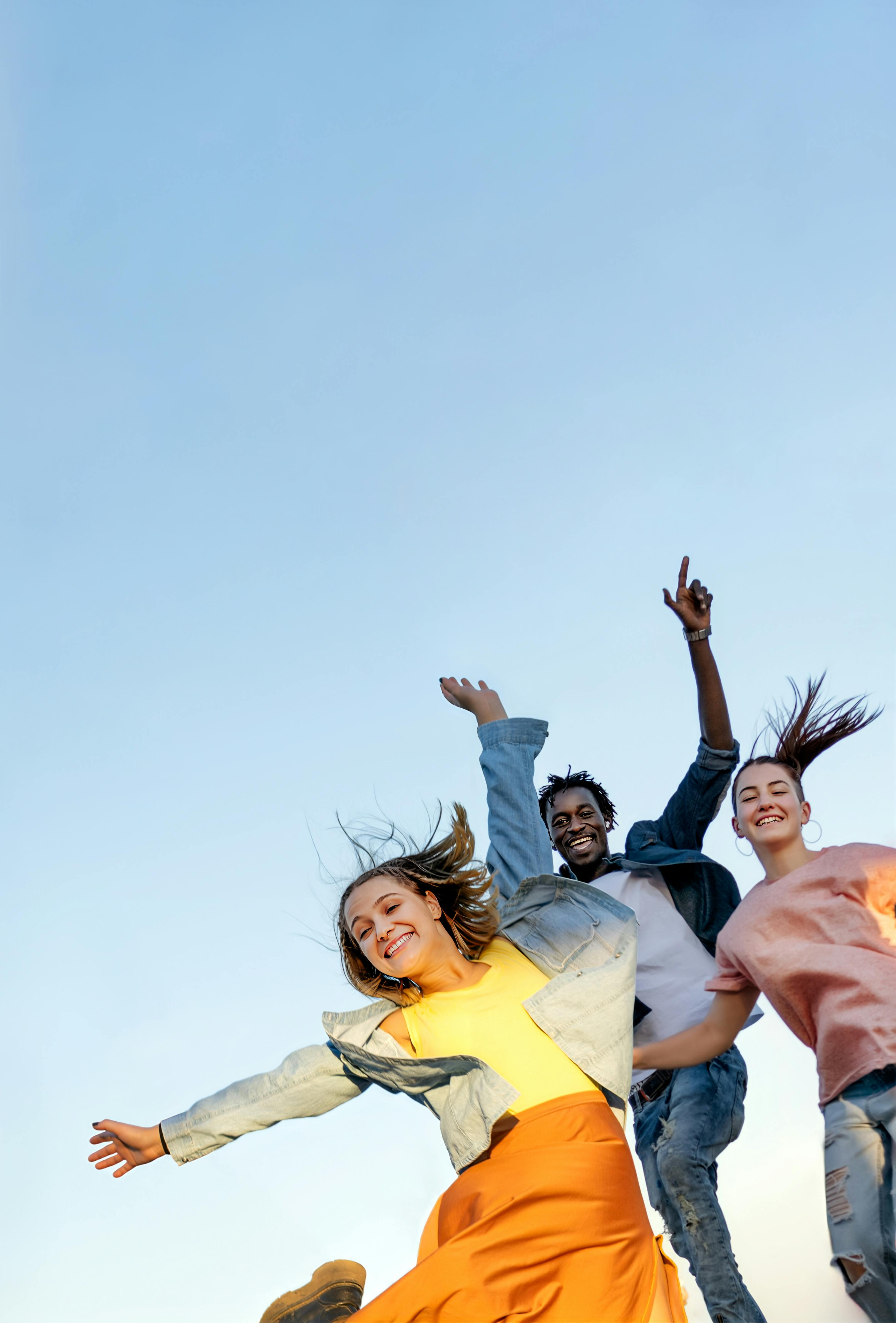 Convocation Background Photos, Download The BEST Free Convocation ...