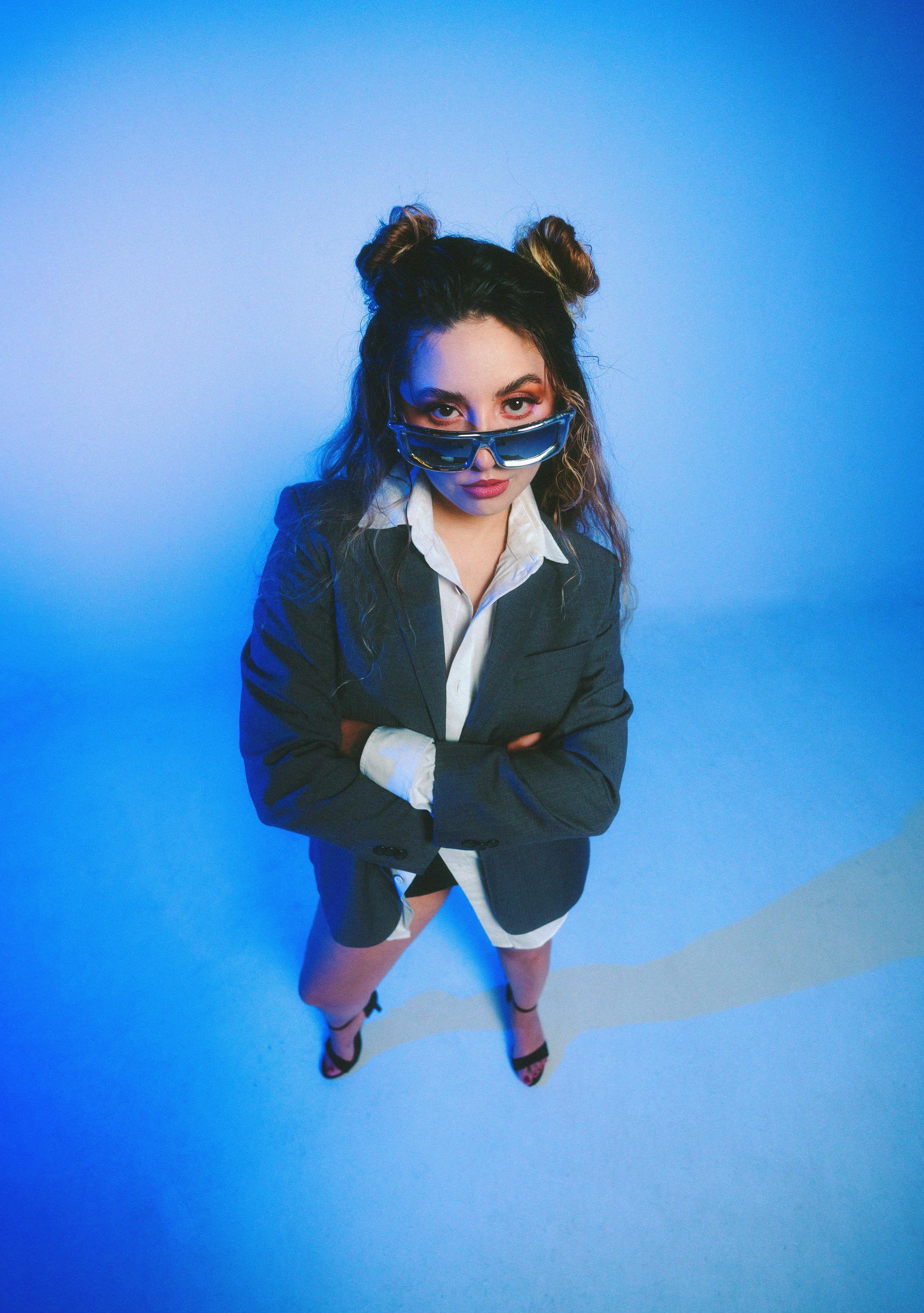 Business Outfit Photos, Download The BEST Free Business Outfit Stock Photos & HD Images