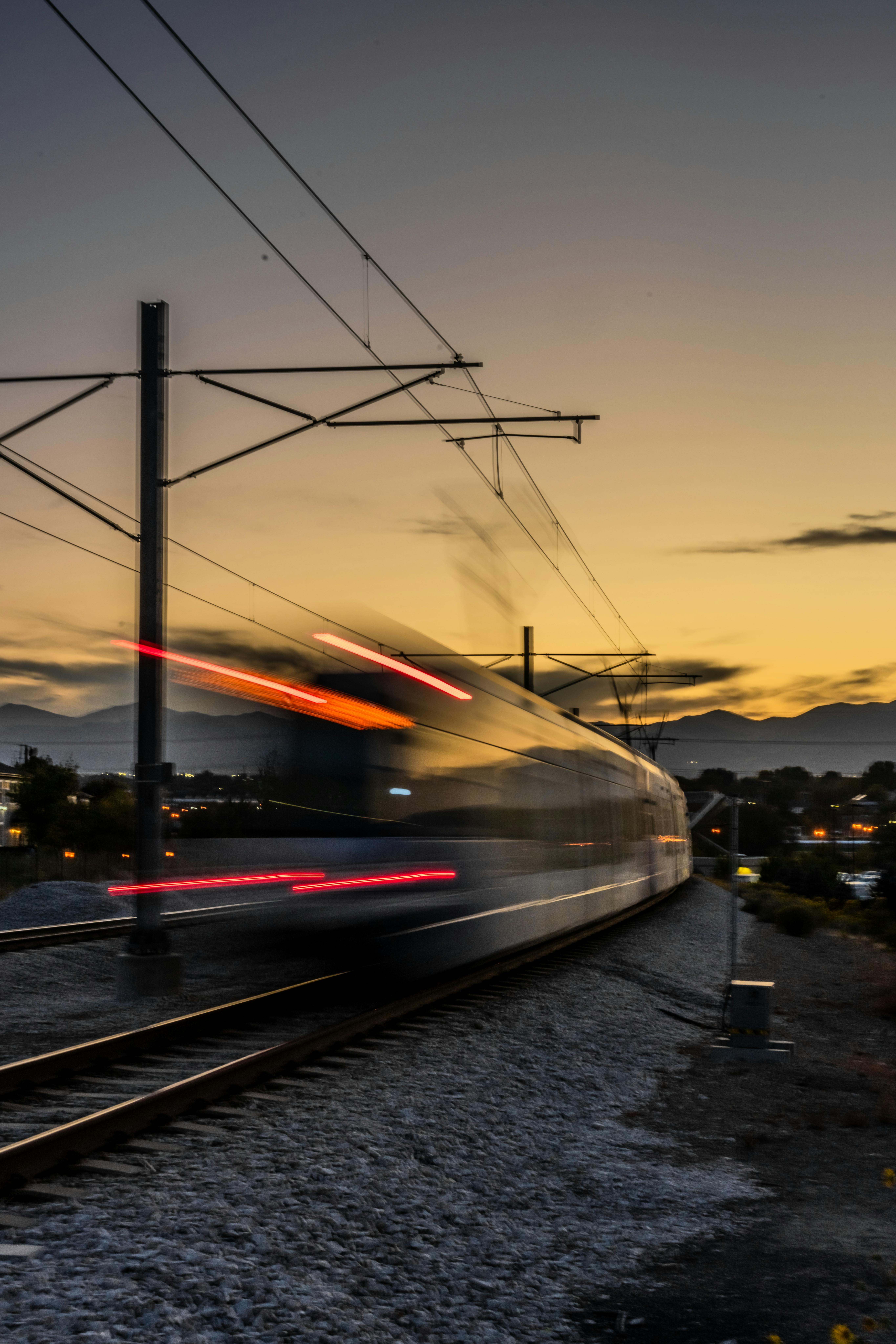 Warp Speed Photos, Download The BEST Free Warp Speed Stock Photos & HD ...
