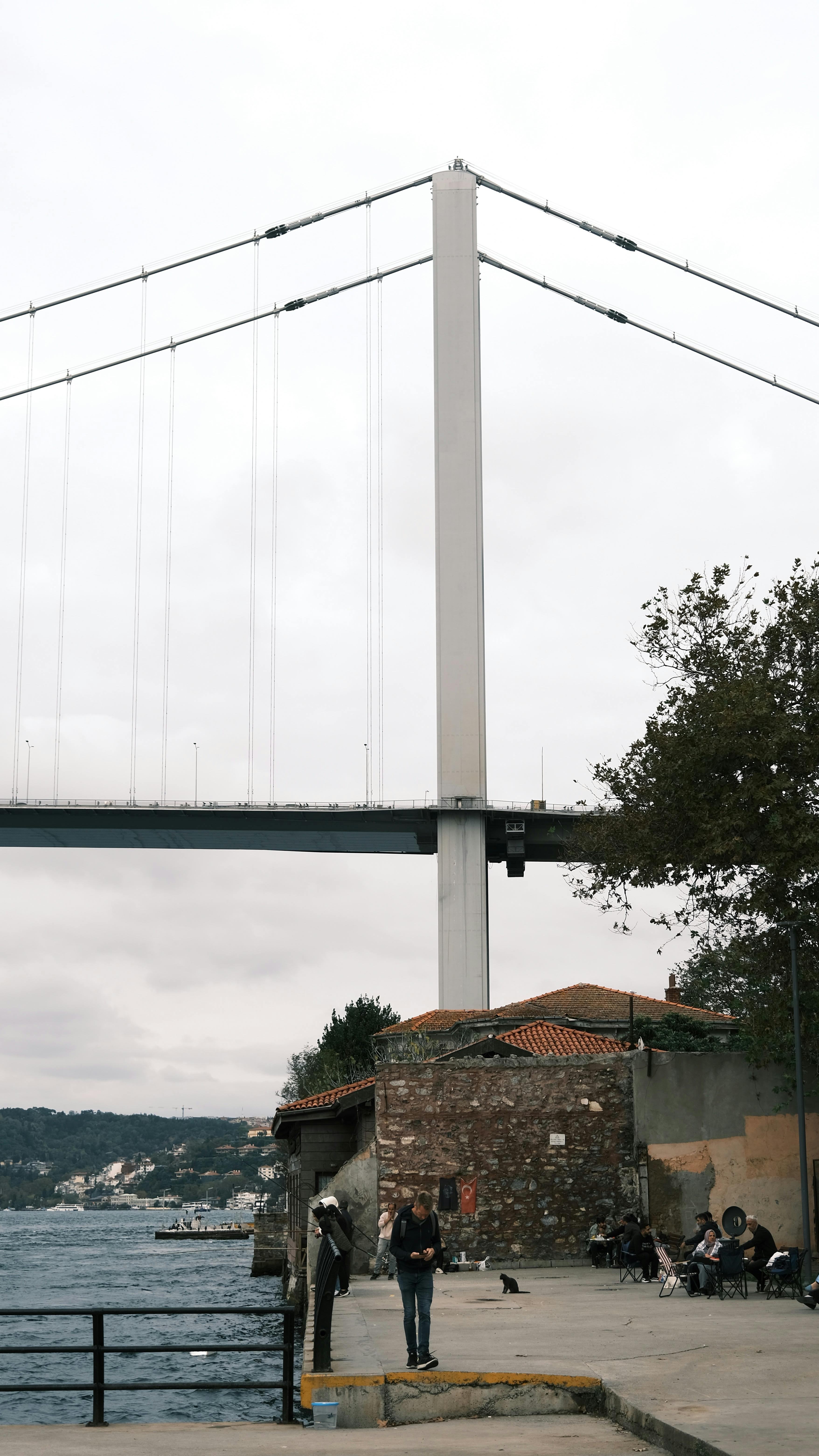 Construction Building Landscape Photos, Download The BEST Free ...