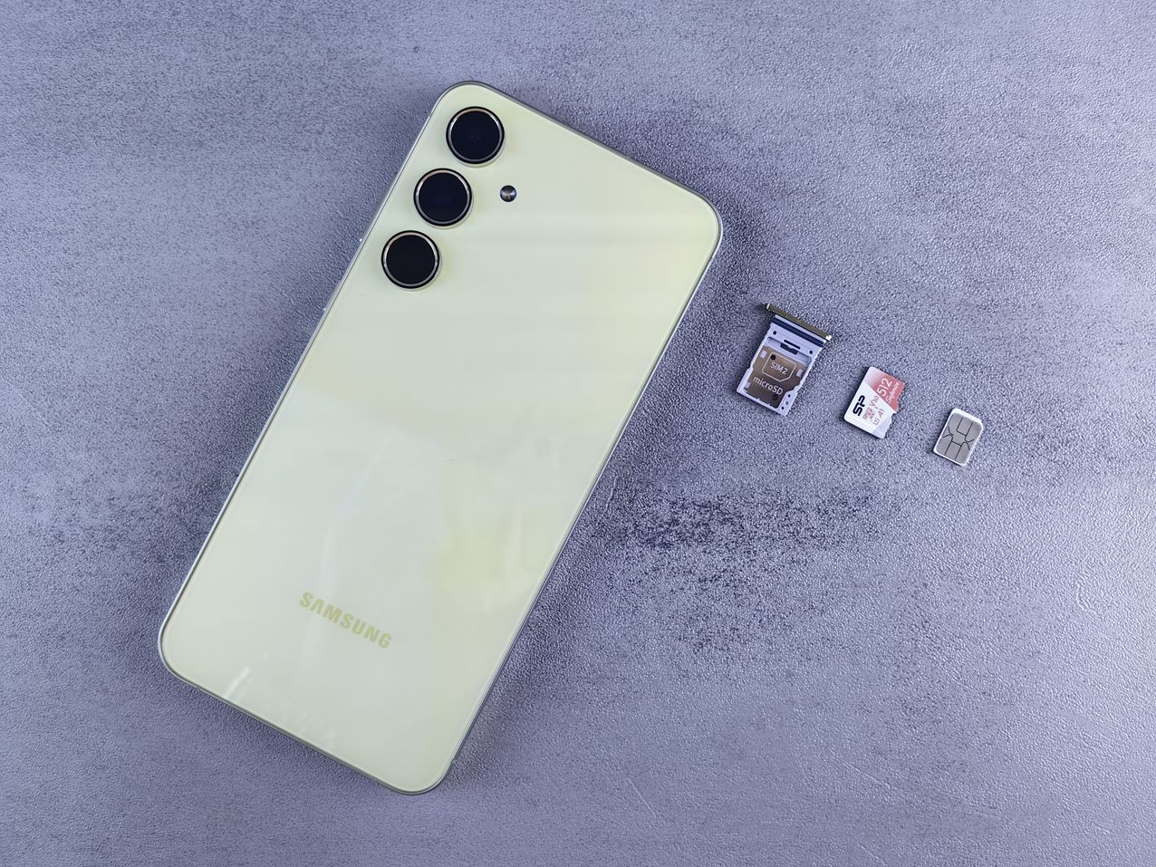 What is ICCID? A Simple Guide to SIM Card Identification