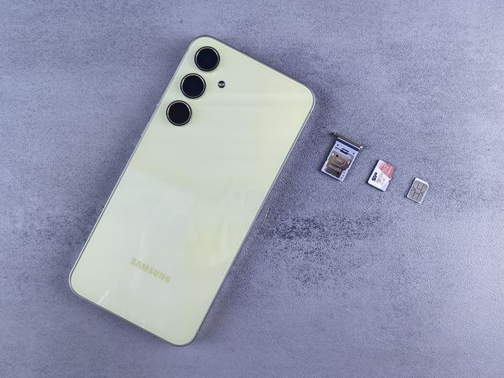 What is ICCID? A Simple Guide to SIM Card Identification