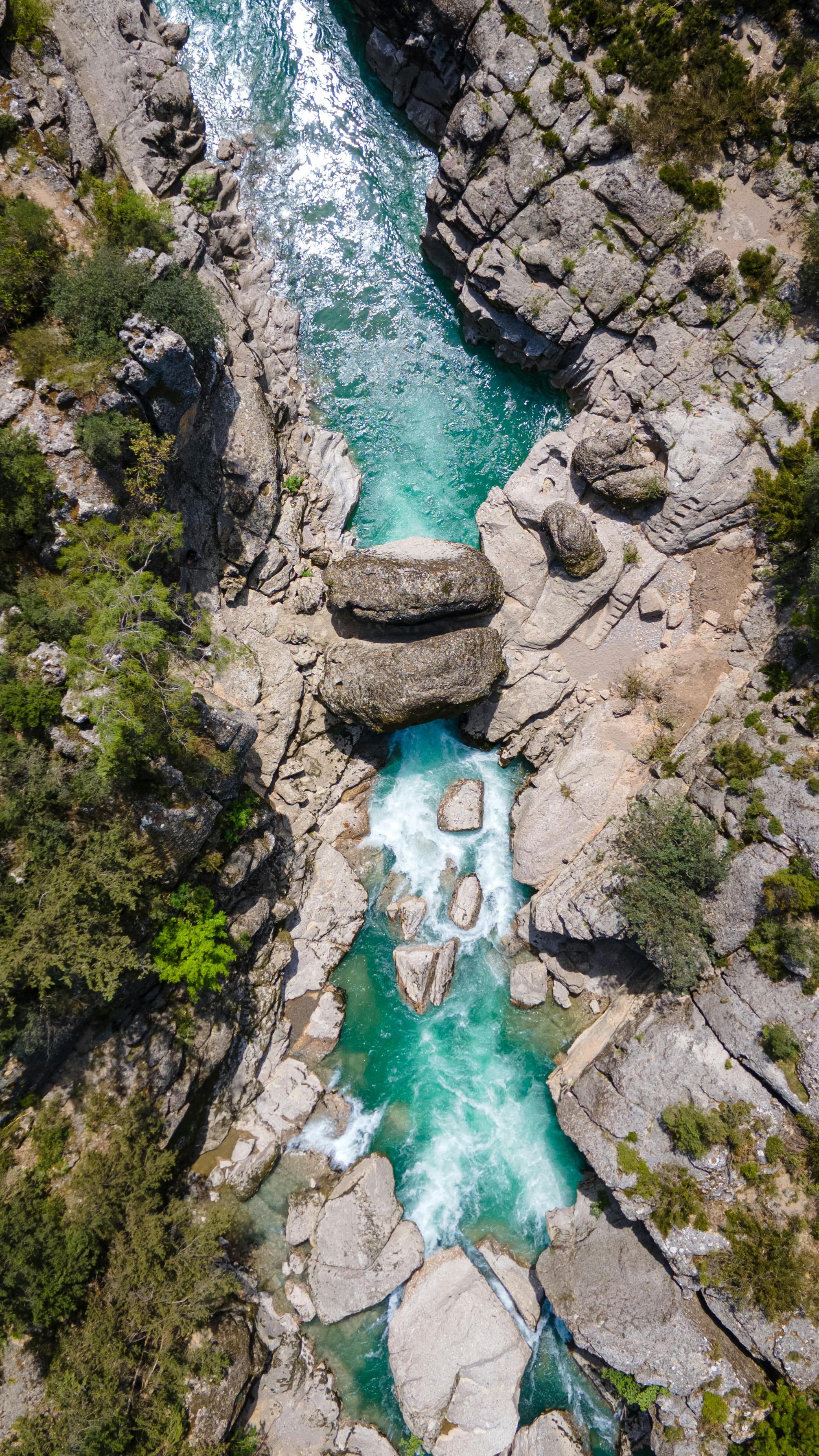 River From The Top Photos, Download The BEST Free River From The Top ...