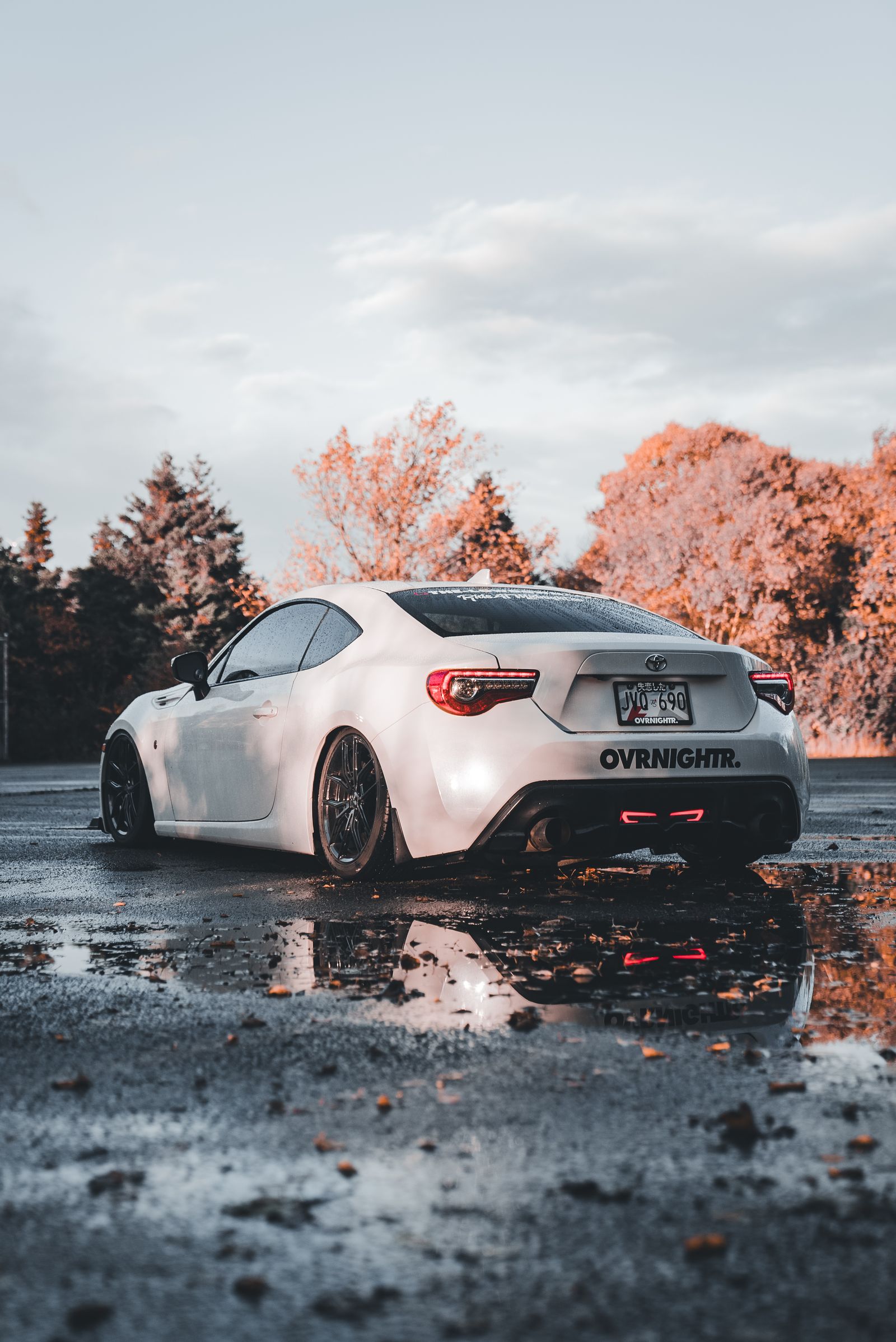 Jdm Car Photos, Download The BEST Free Jdm Car Stock Photos & HD Images