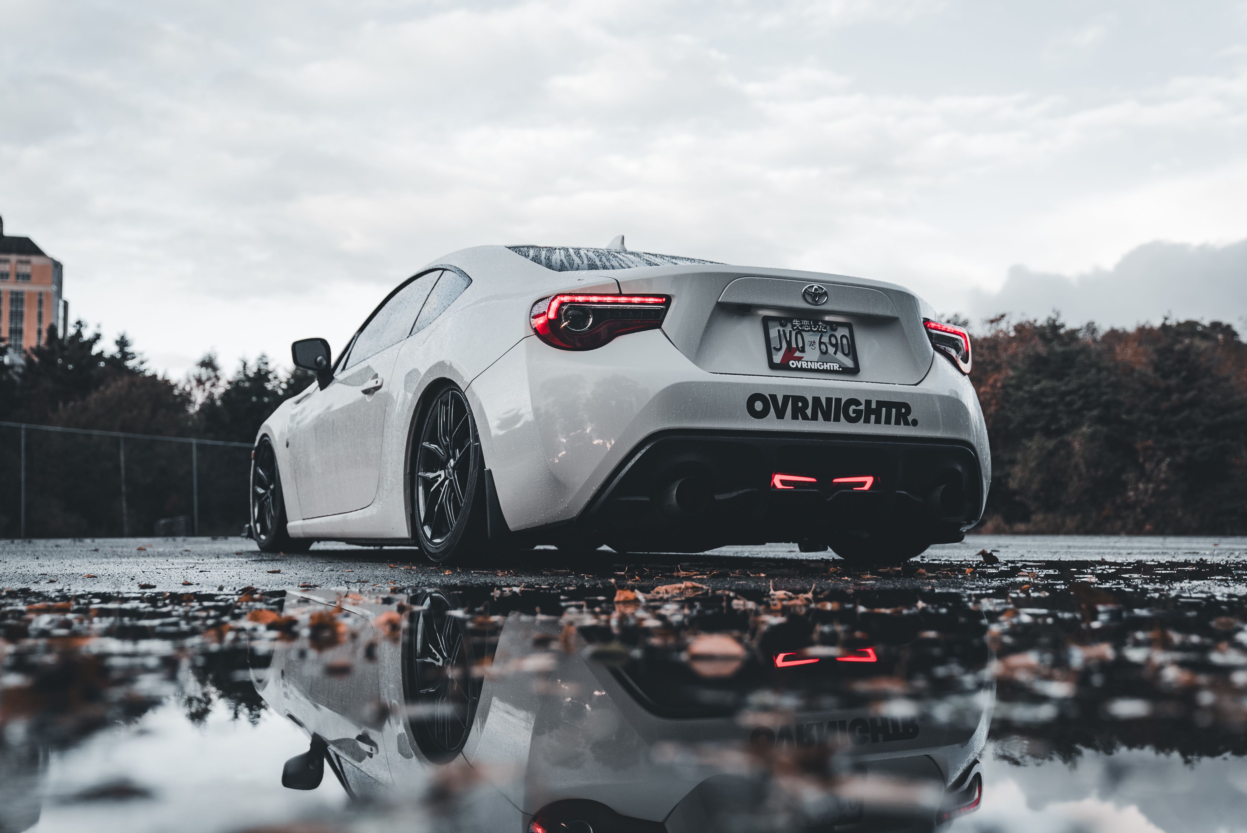 Detailed Rear View Photos, Download The BEST Free Detailed Rear View ...