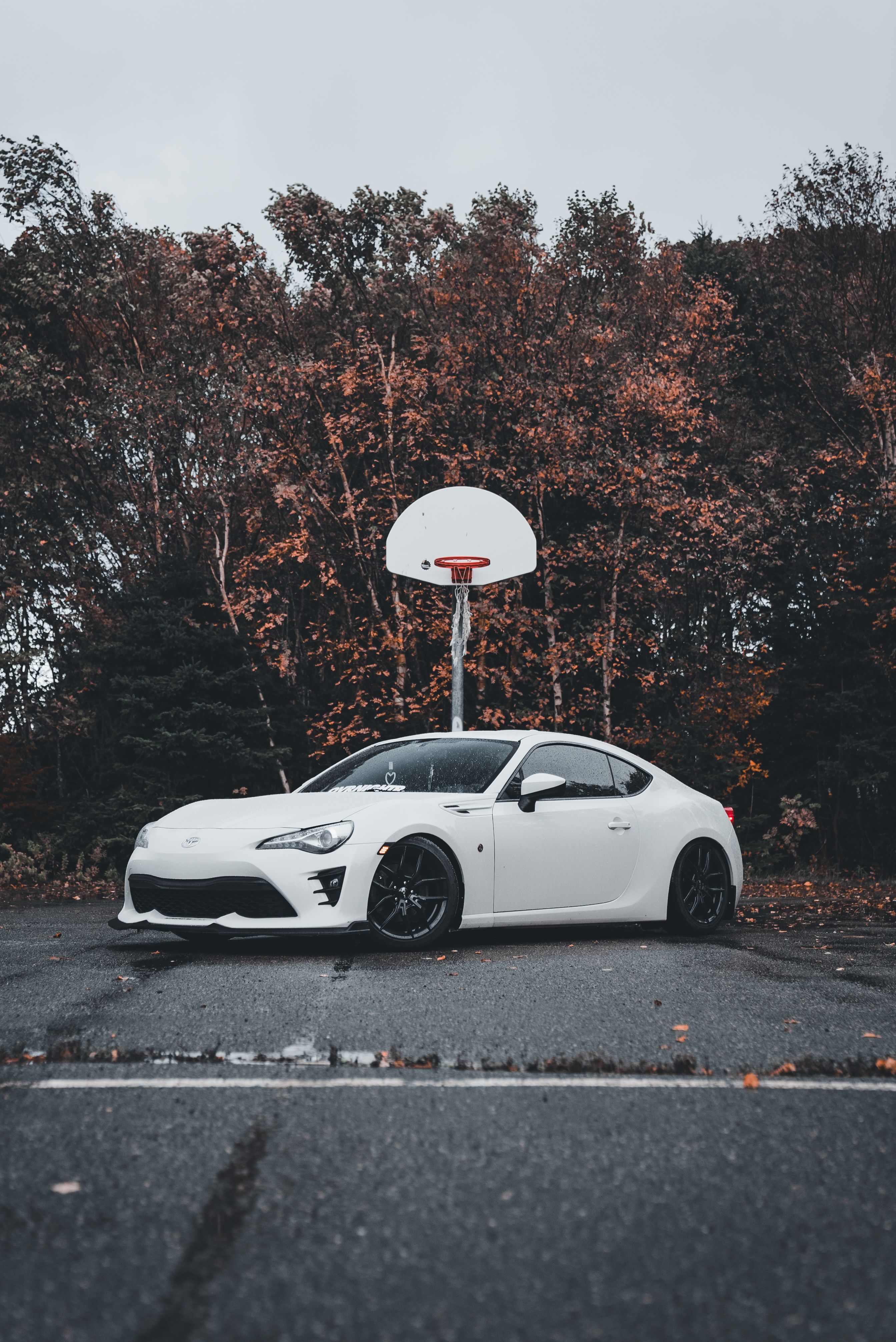 Car And Basketball Photos Download The Best Free Car And Basketball