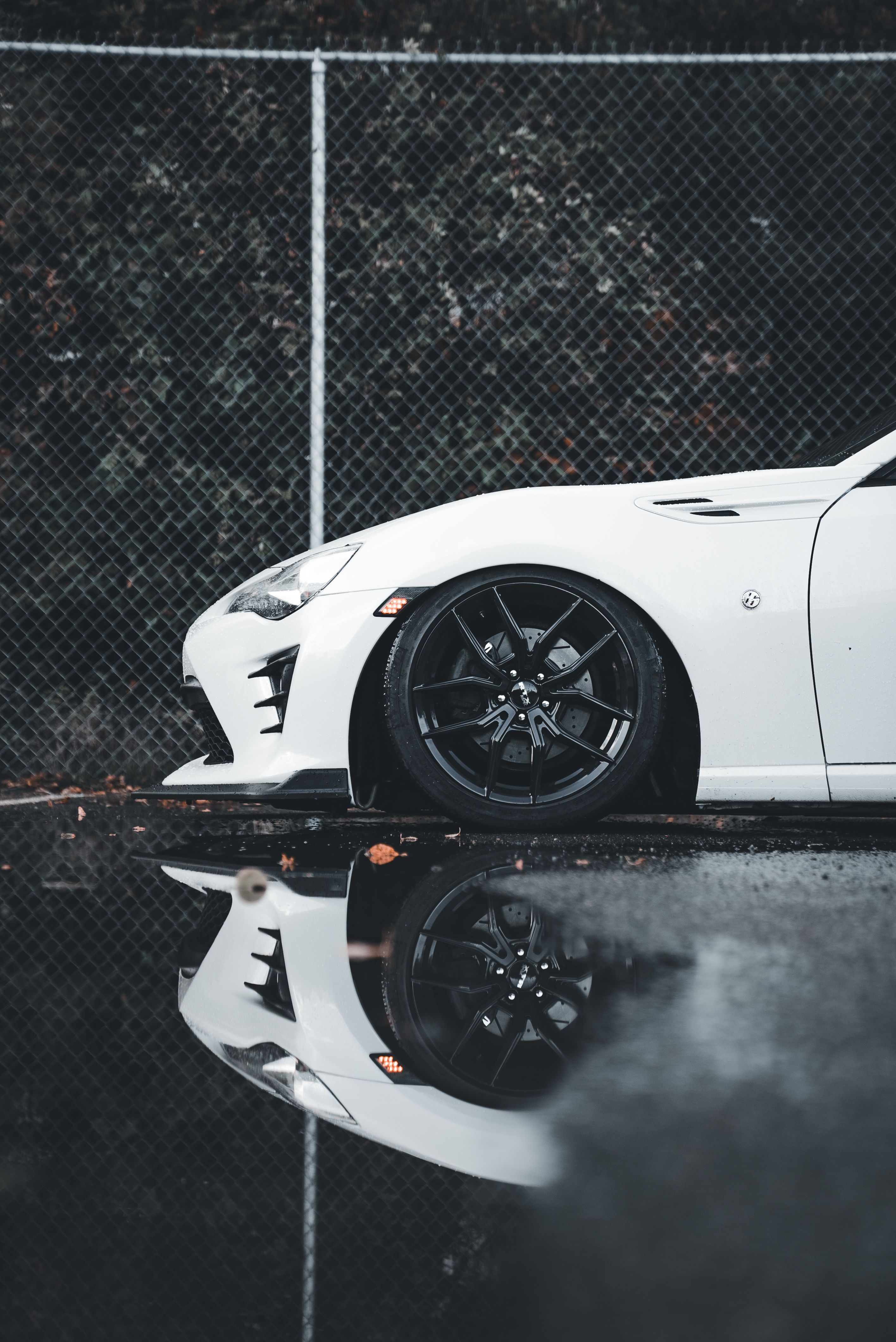 Detailed Automotive Photos, Download The BEST Free Detailed Automotive ...