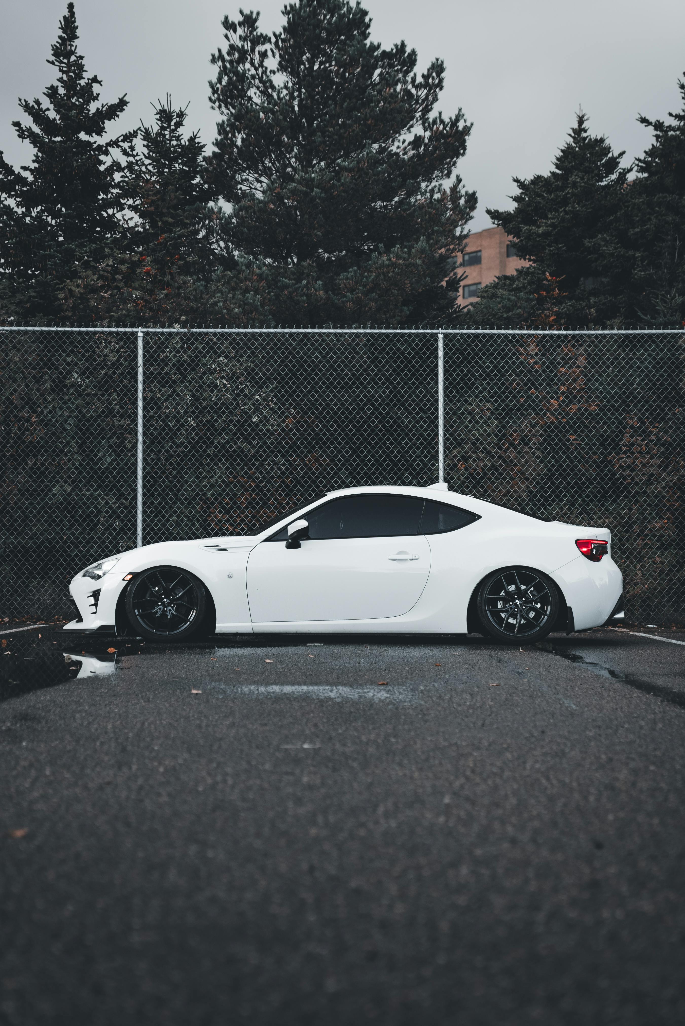 Car Background Landscape Photos, Download The BEST Free Car Background ...