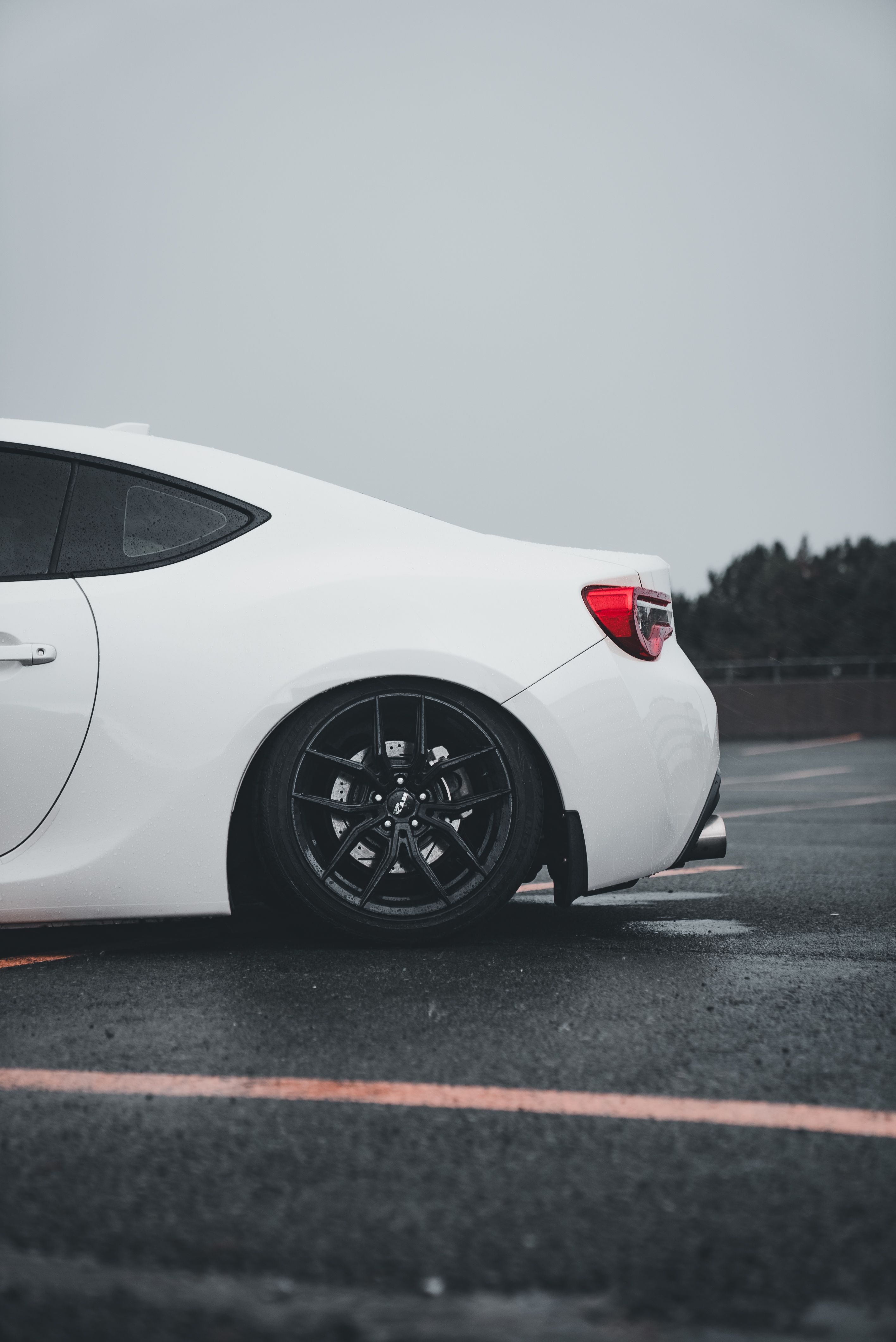 Moody Car Shot Photos, Download The BEST Free Moody Car Shot Stock ...