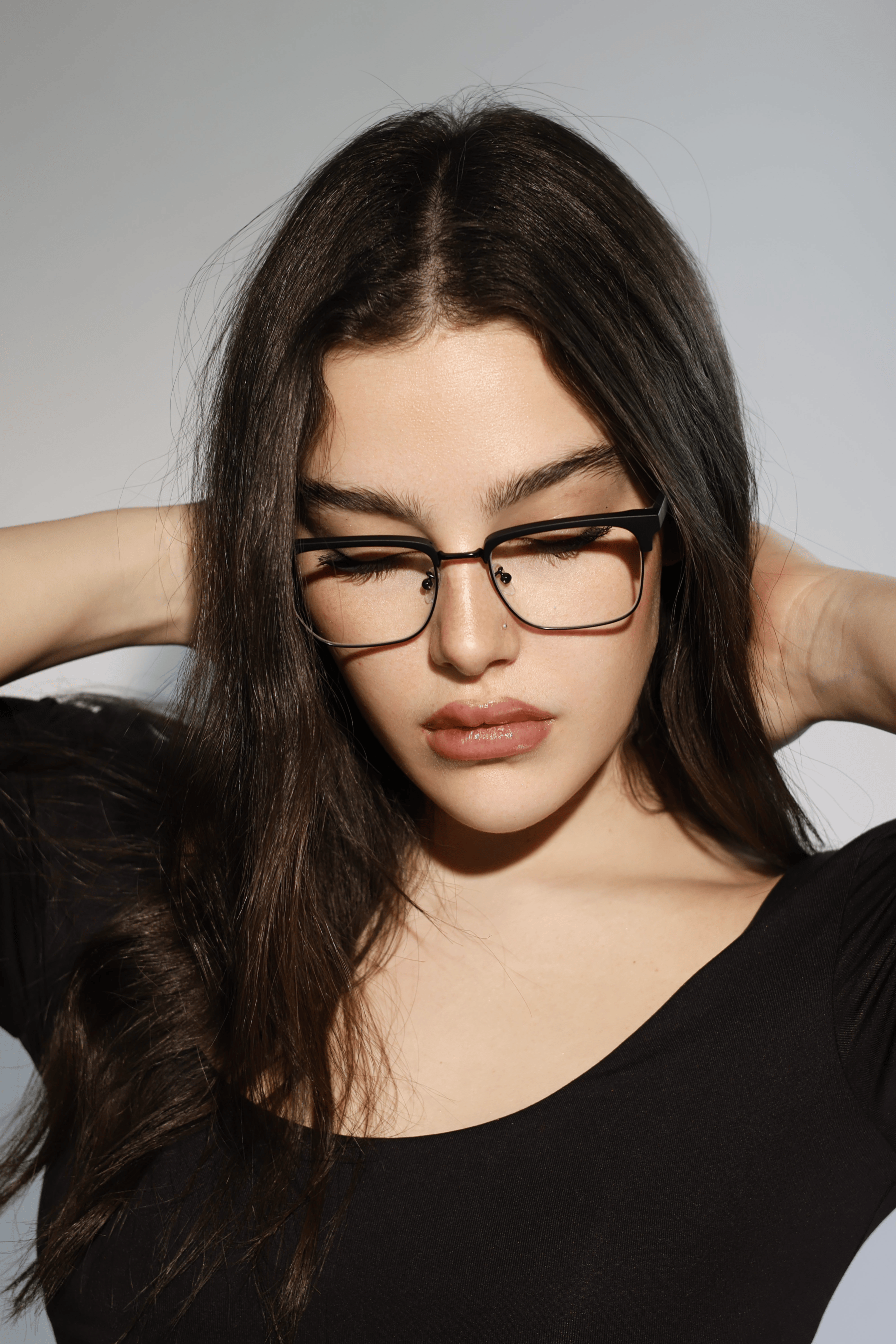 Elegante Optic Photos, Download The BEST Free Elegante Optic Stock ...