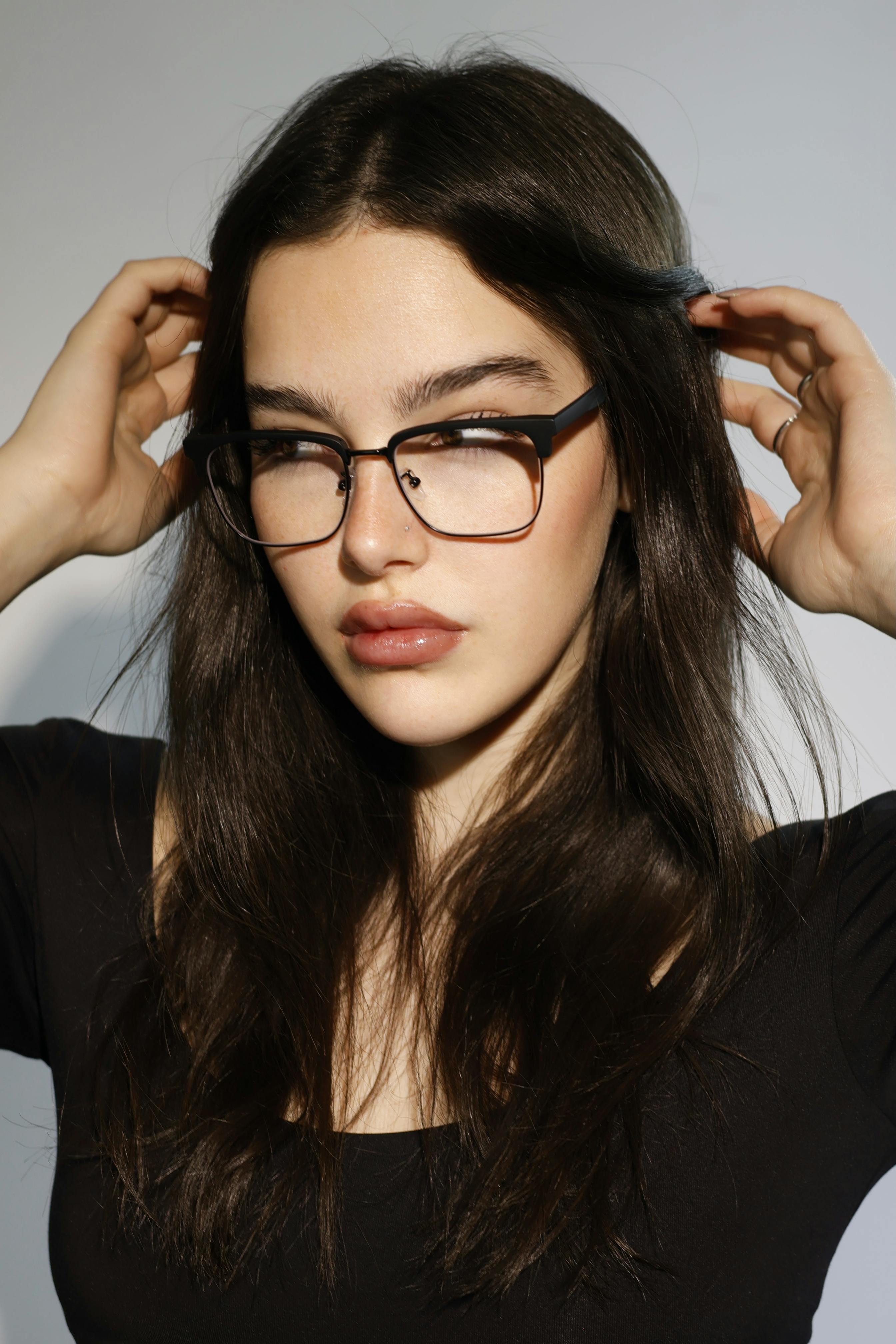 Spectacles Photos, Download The BEST Free Spectacles Stock Photos & HD ...