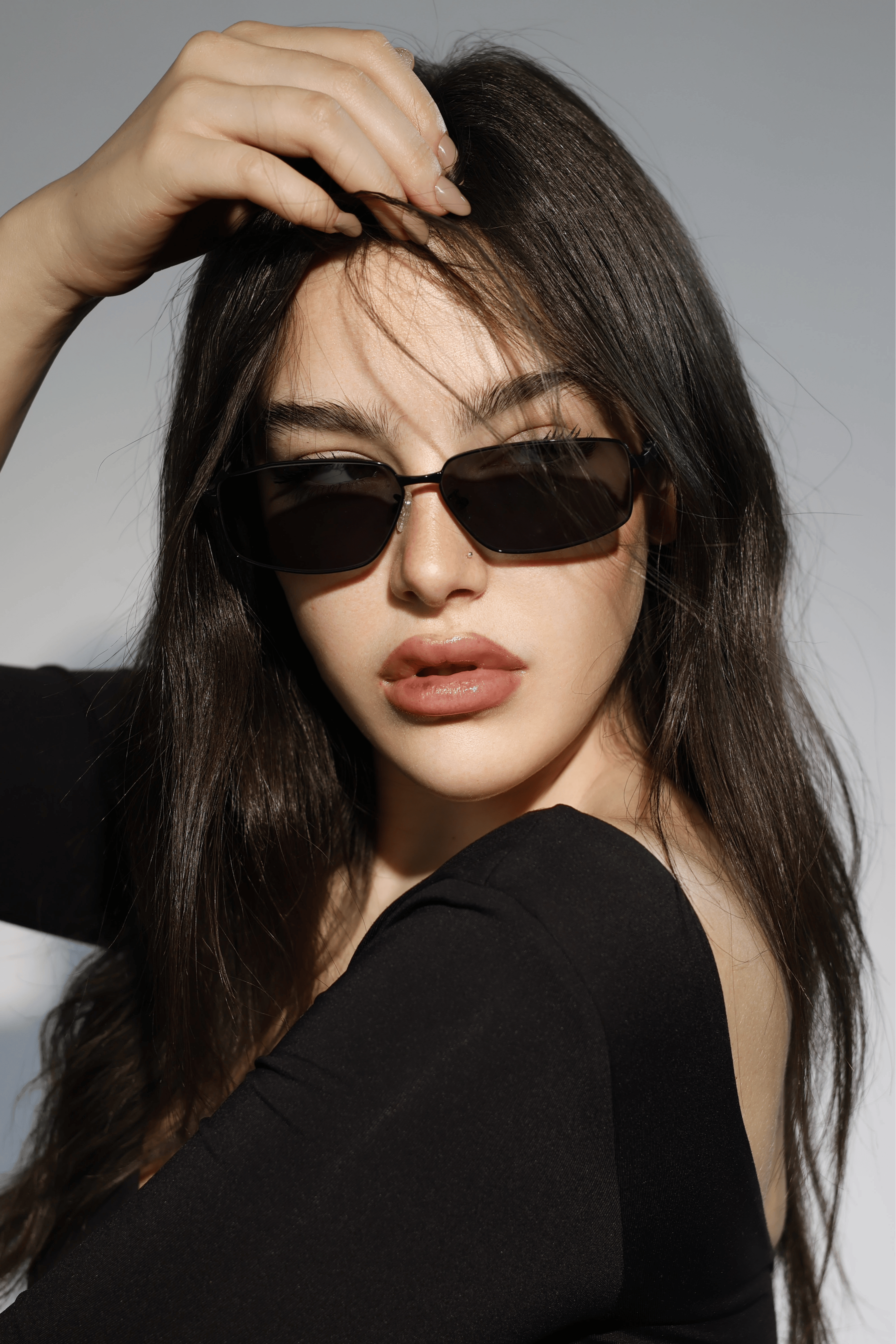 Optic Bold Photos, Download The BEST Free Optic Bold Stock Photos & HD ...