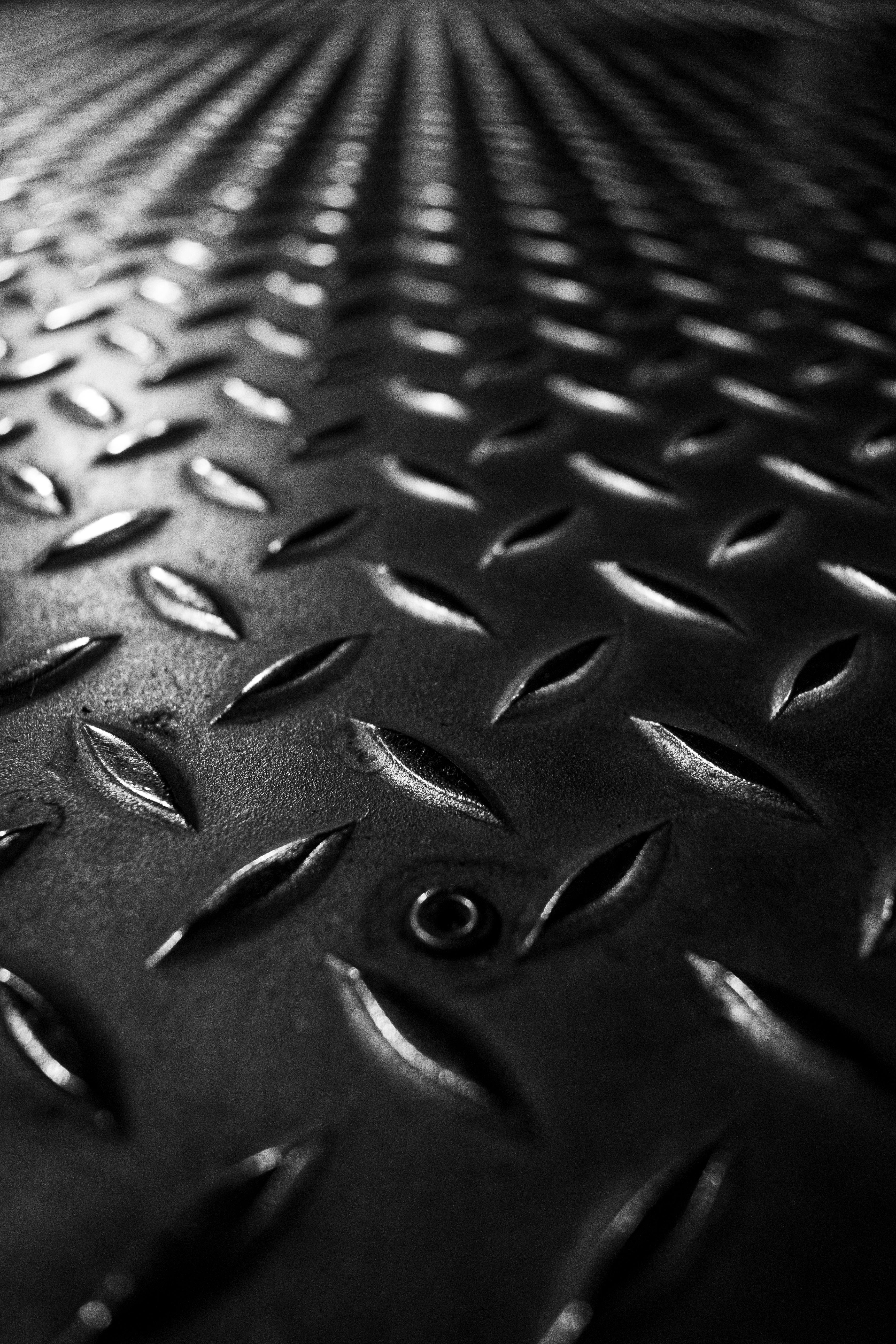 Anti Slip Texture Photos, Download The BEST Free Anti Slip Texture ...