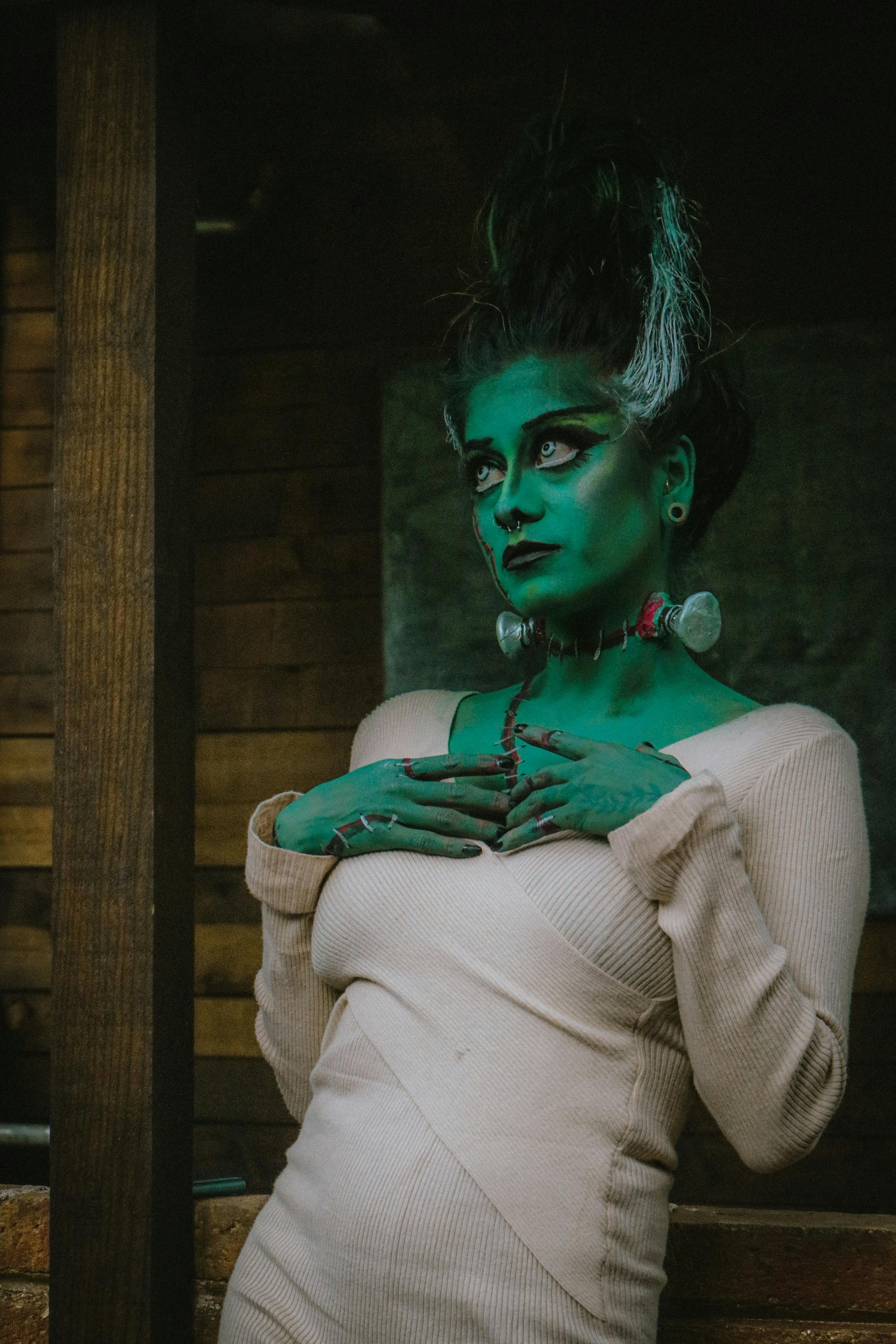 Visual Anatomy Photos, Download The BEST Free Visual Anatomy Stock ...