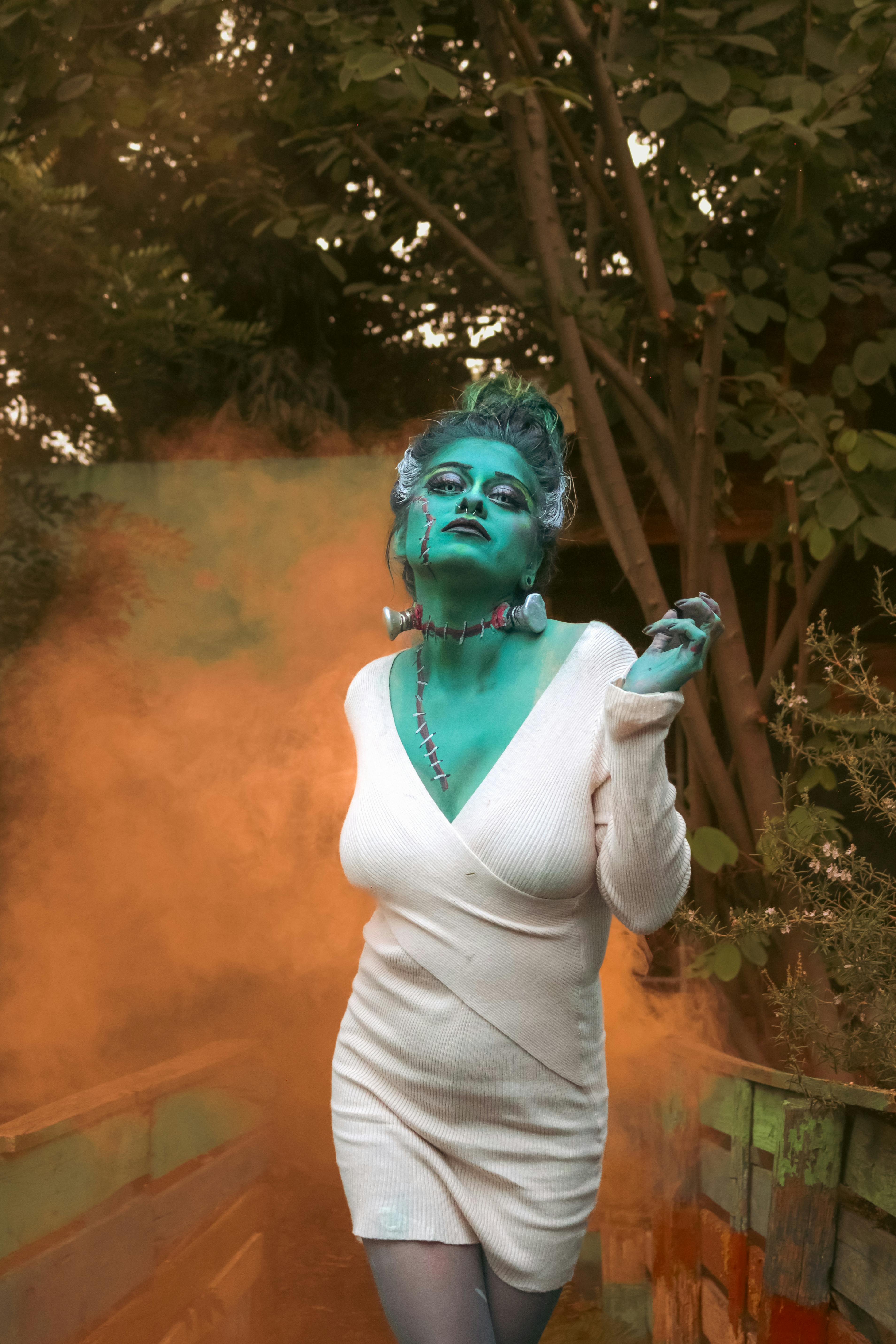 Enchanted Definition Photos, Download The BEST Free Enchanted ...