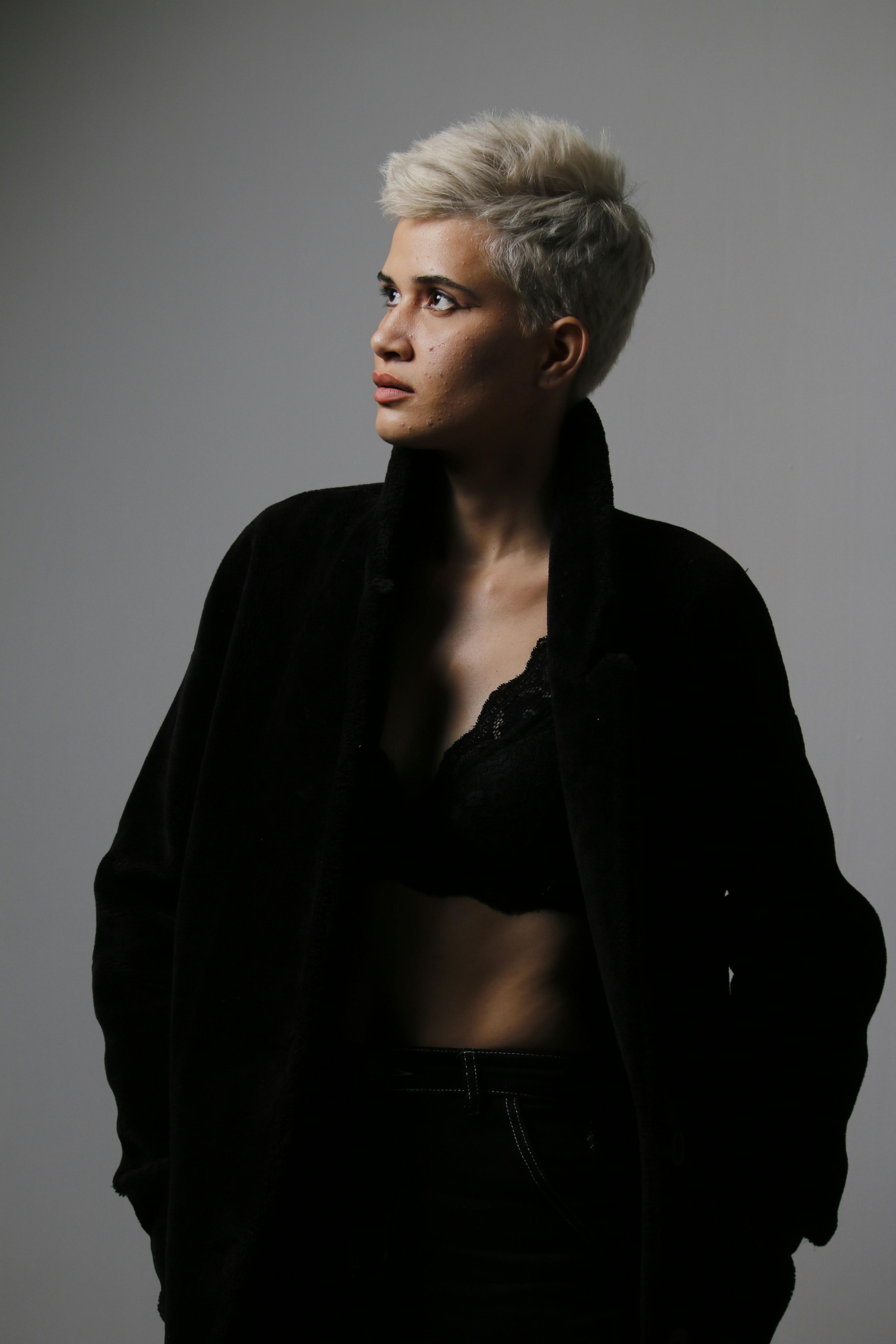 40,000+张最精彩的“Prison Profiles”图片 · 100%免费下载 · Pexels素材图片