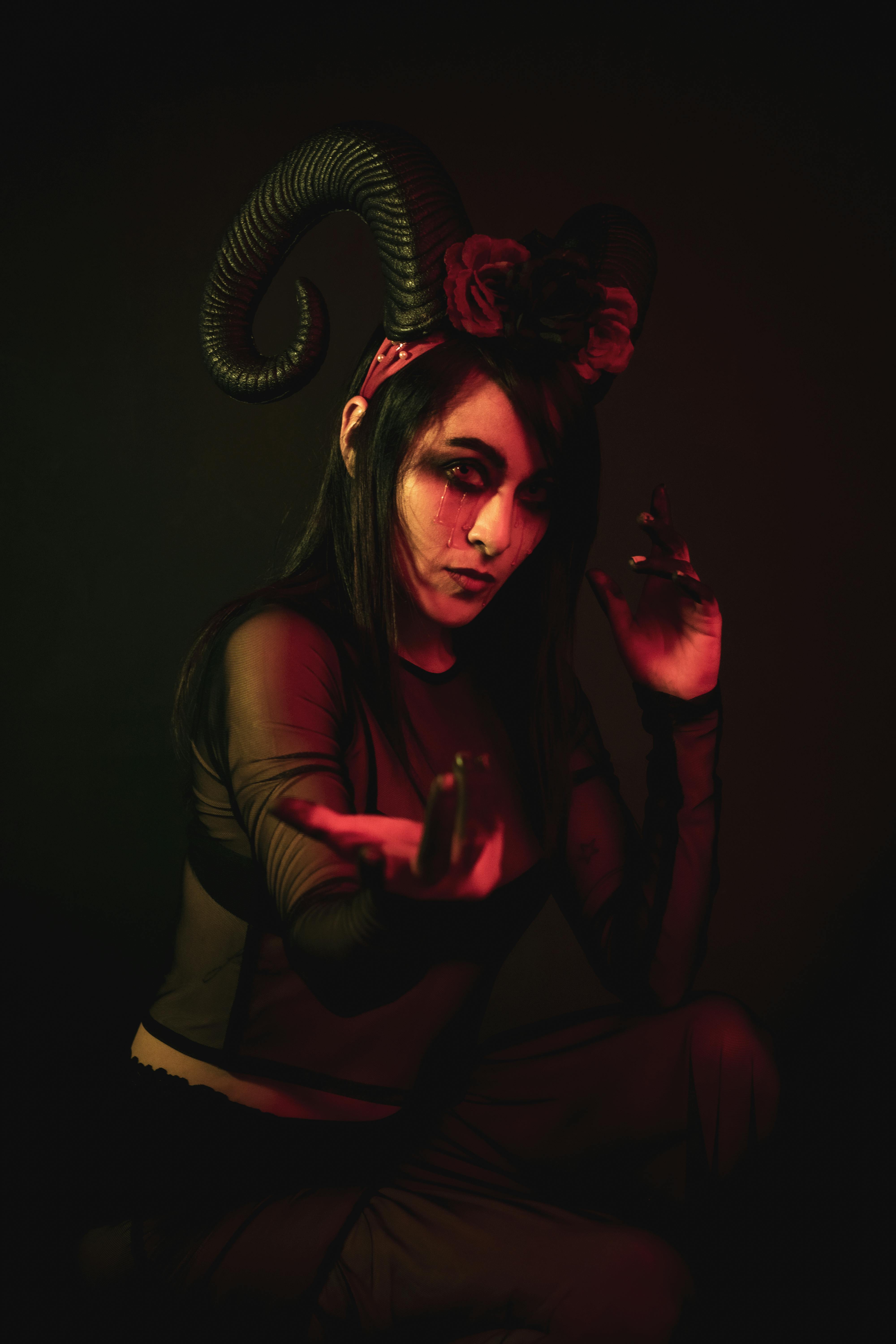 Copa Por Mexico: Descubre Por Qué Todos Hablan De Este Evento