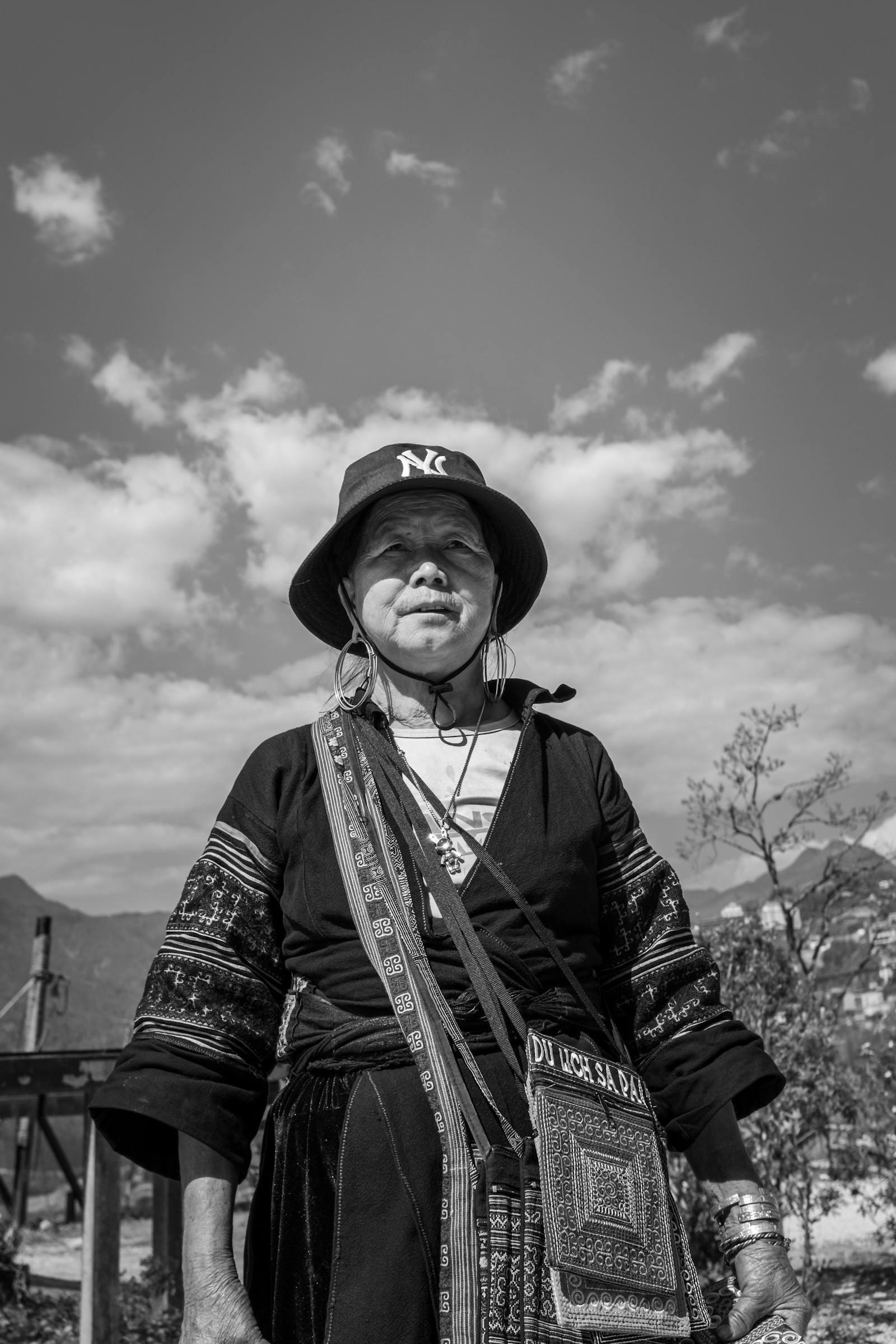 Hmong Photos, Download The BEST Free Hmong Stock Photos & HD Images