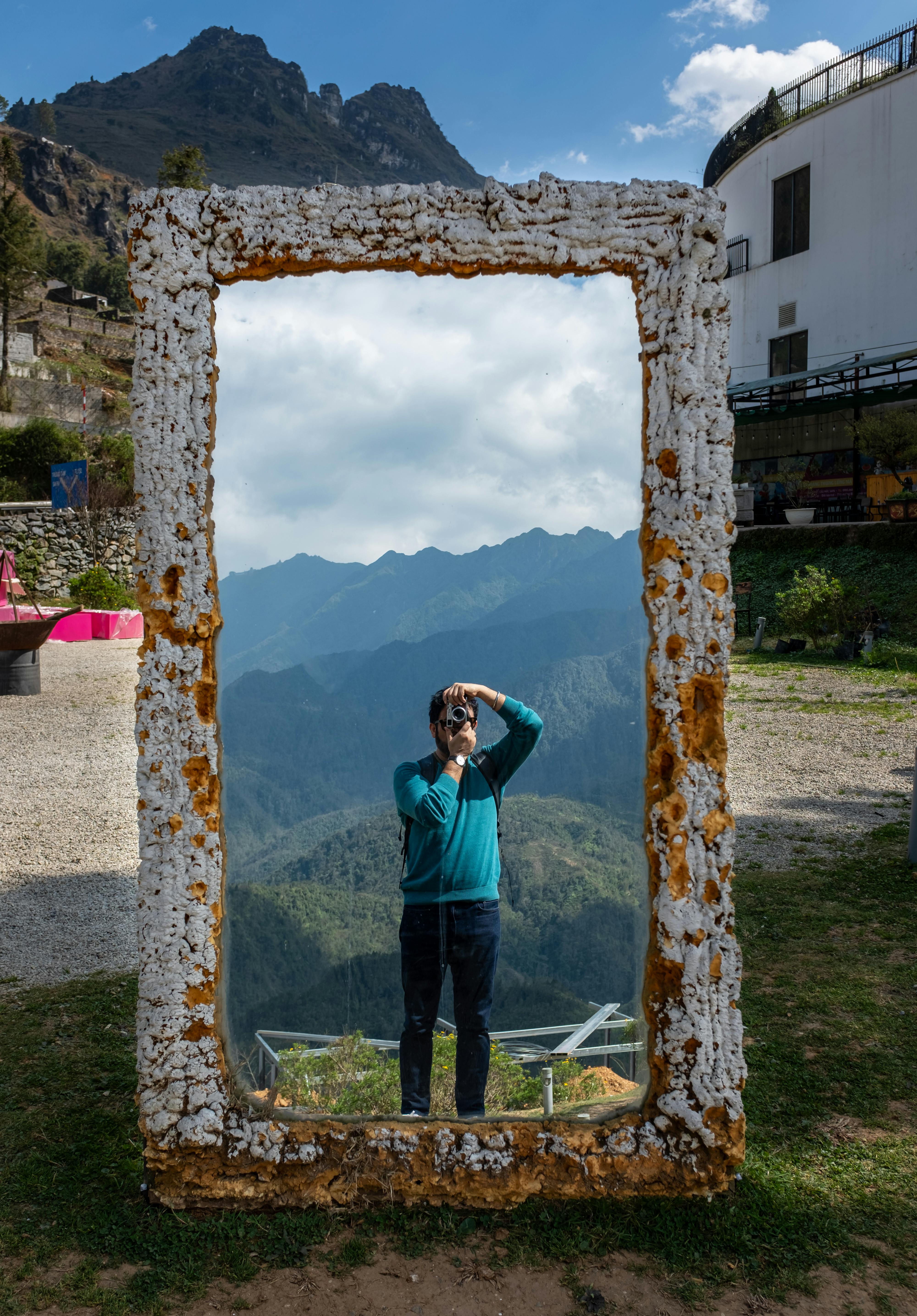 Unique Perspective Photos, Download The BEST Free Unique Perspective ...