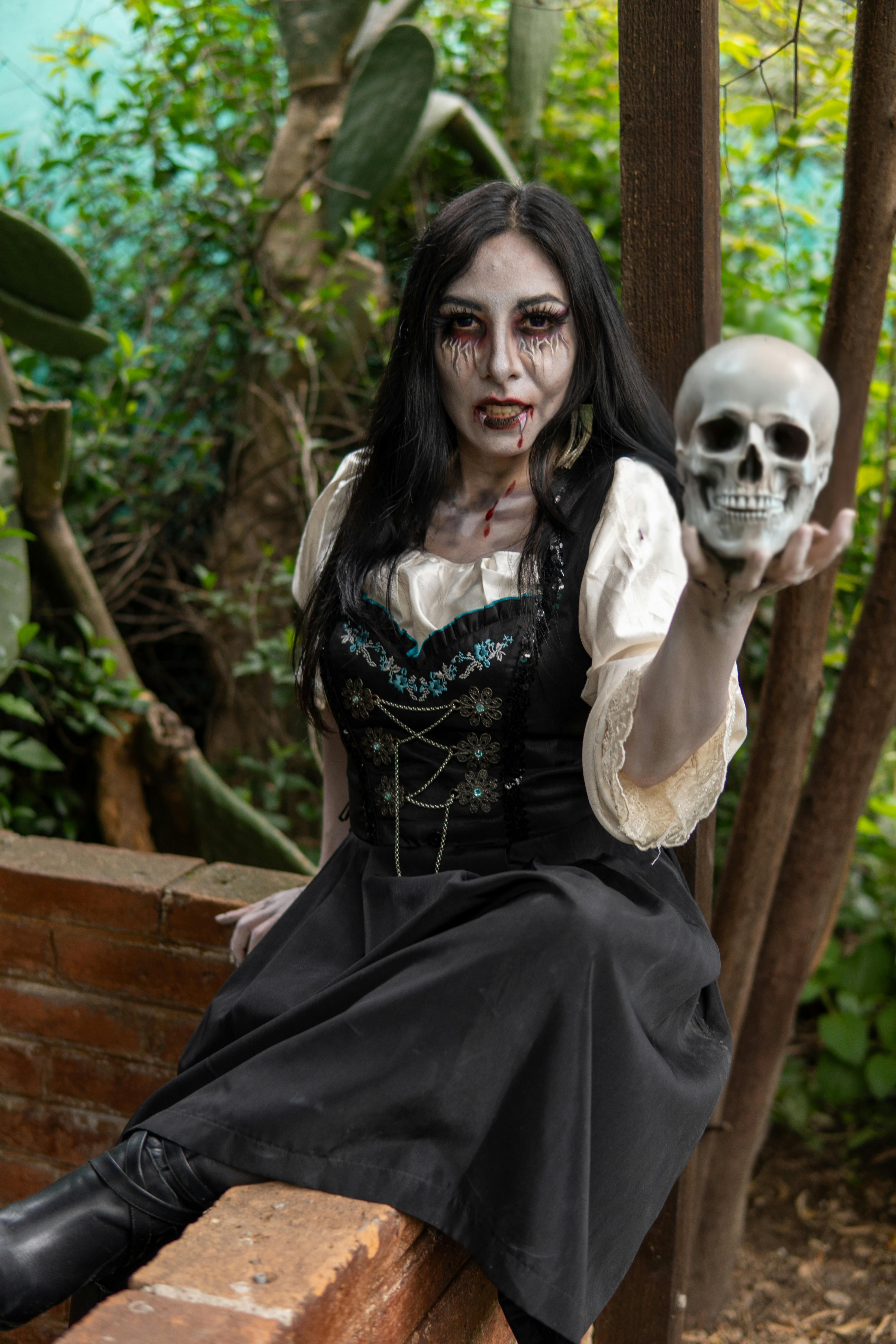 Vampire+Dessin Photos, Download The BEST Free Vampire+Dessin Stock ...