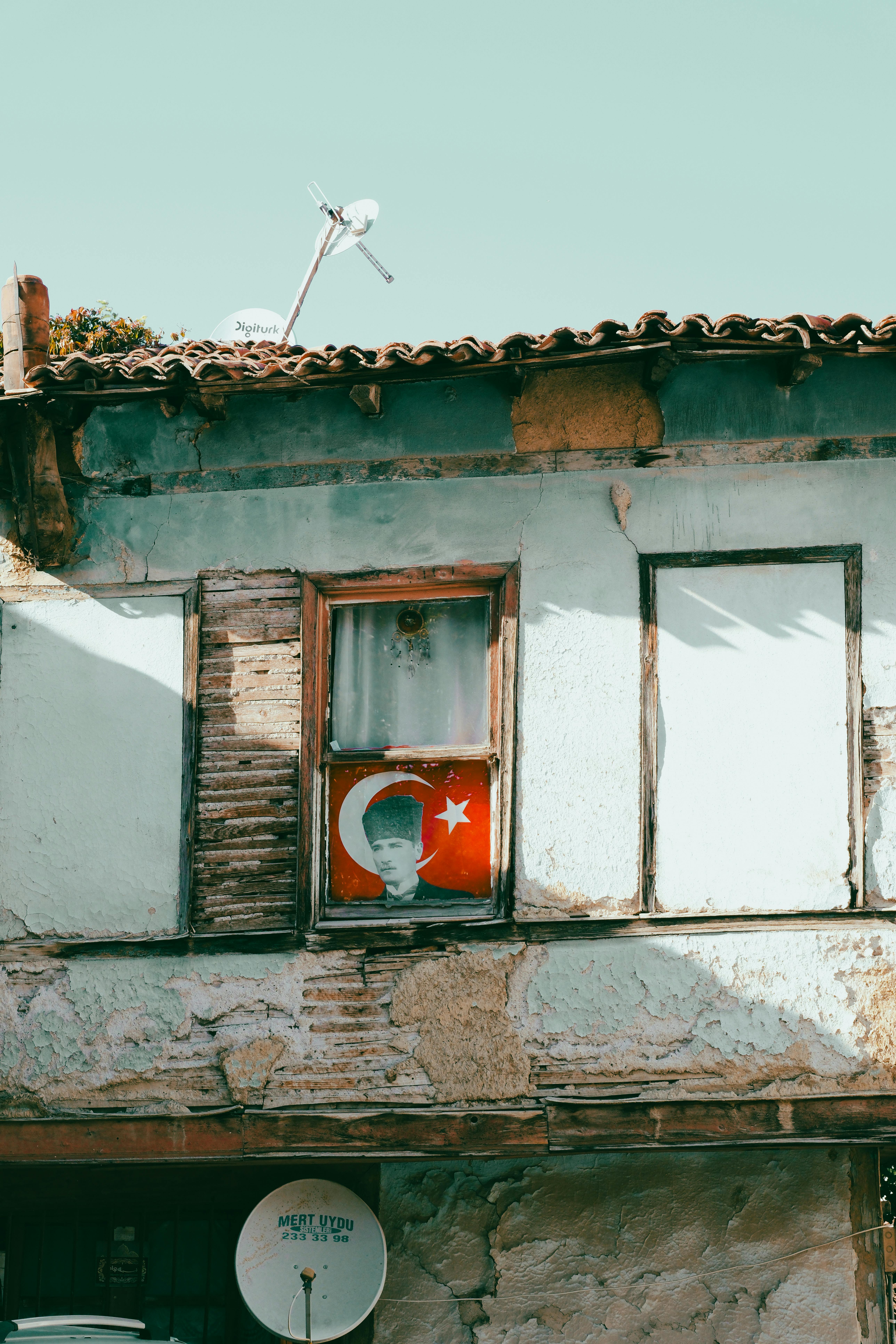 Turkish Iconography Photos, Download The BEST Free Turkish Iconography ...