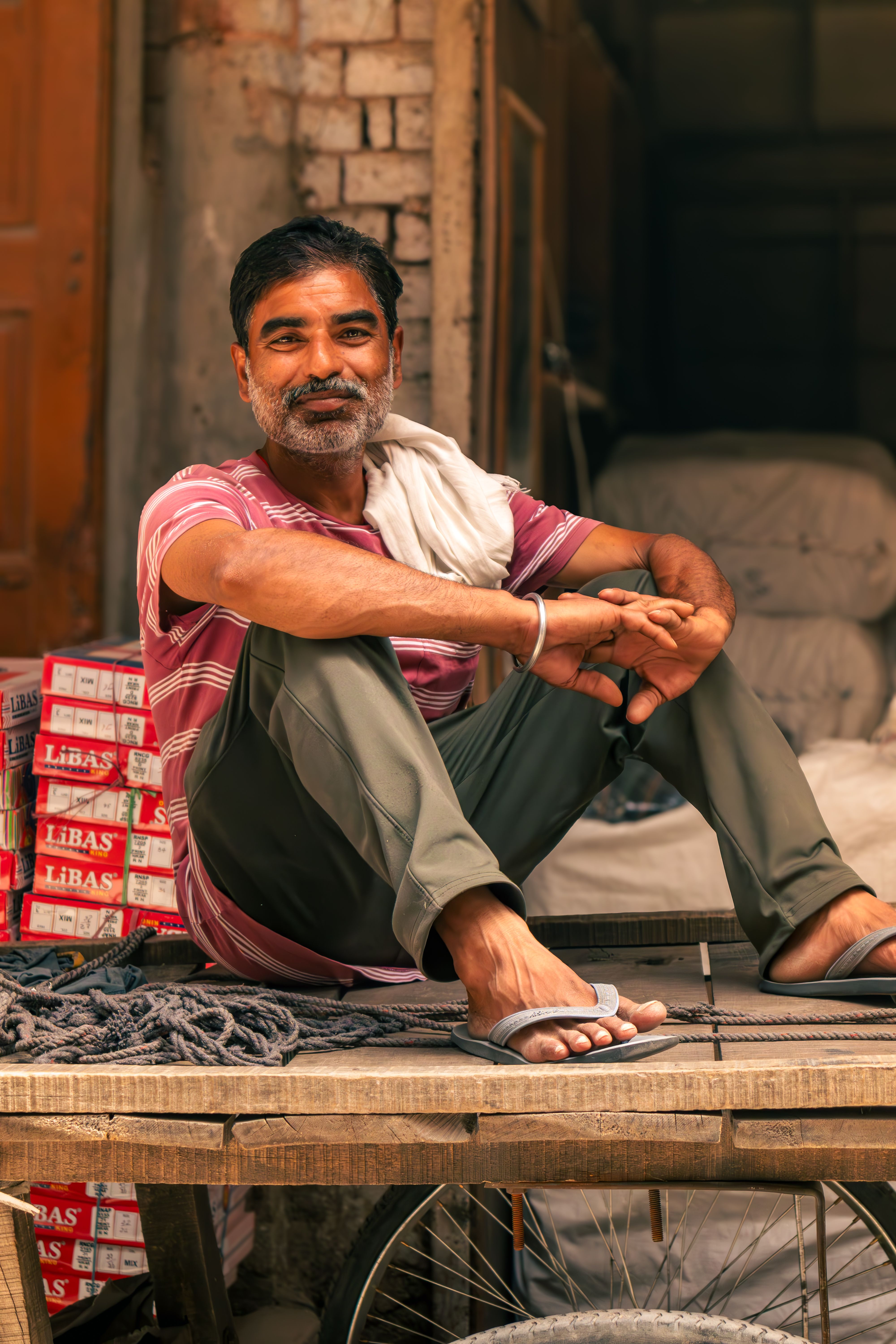 Everyday Life In India Photos, Download The BEST Free Everyday Life In ...