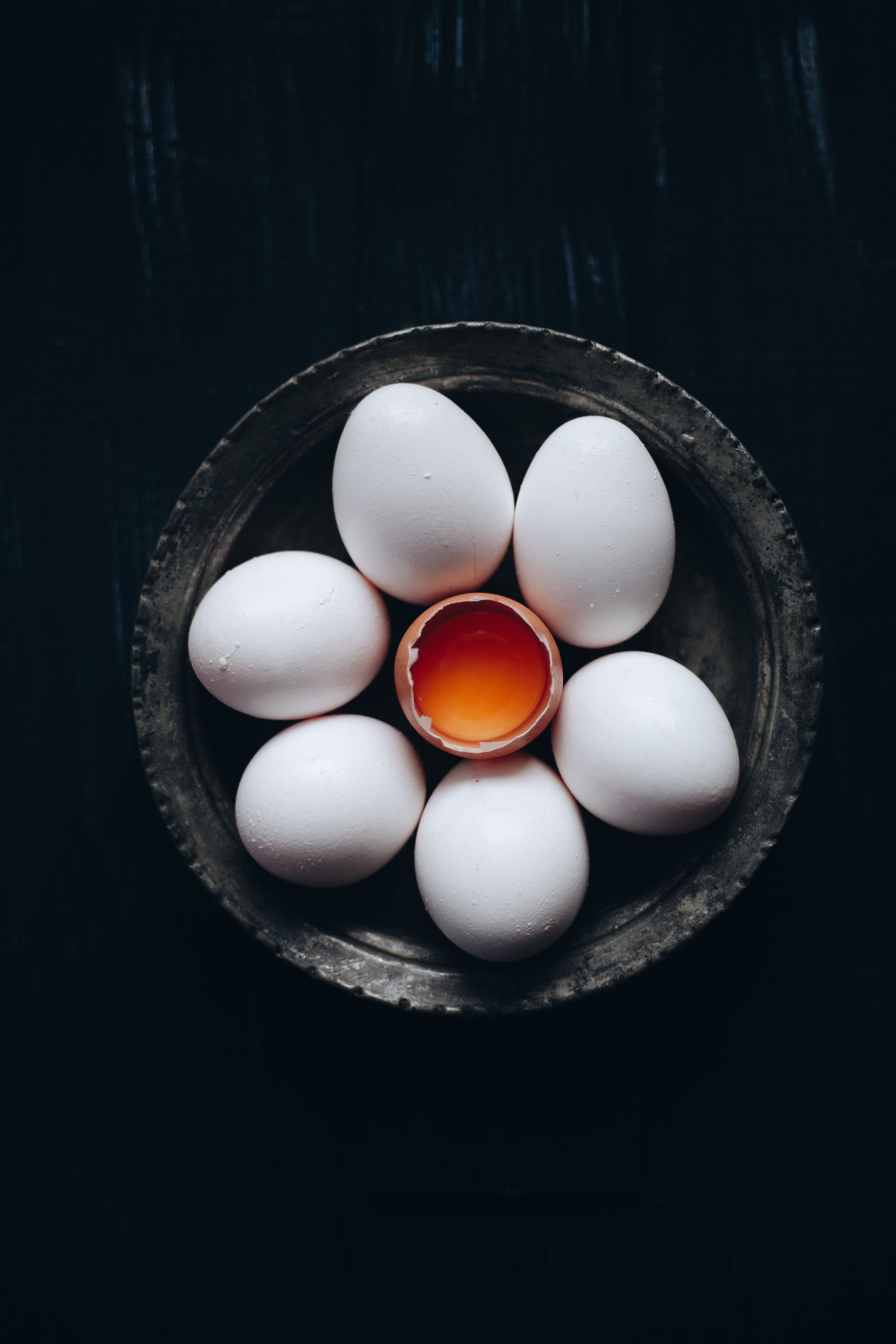 Nature Eggs Photos Download The Best Free Nature Eggs Stock Photos