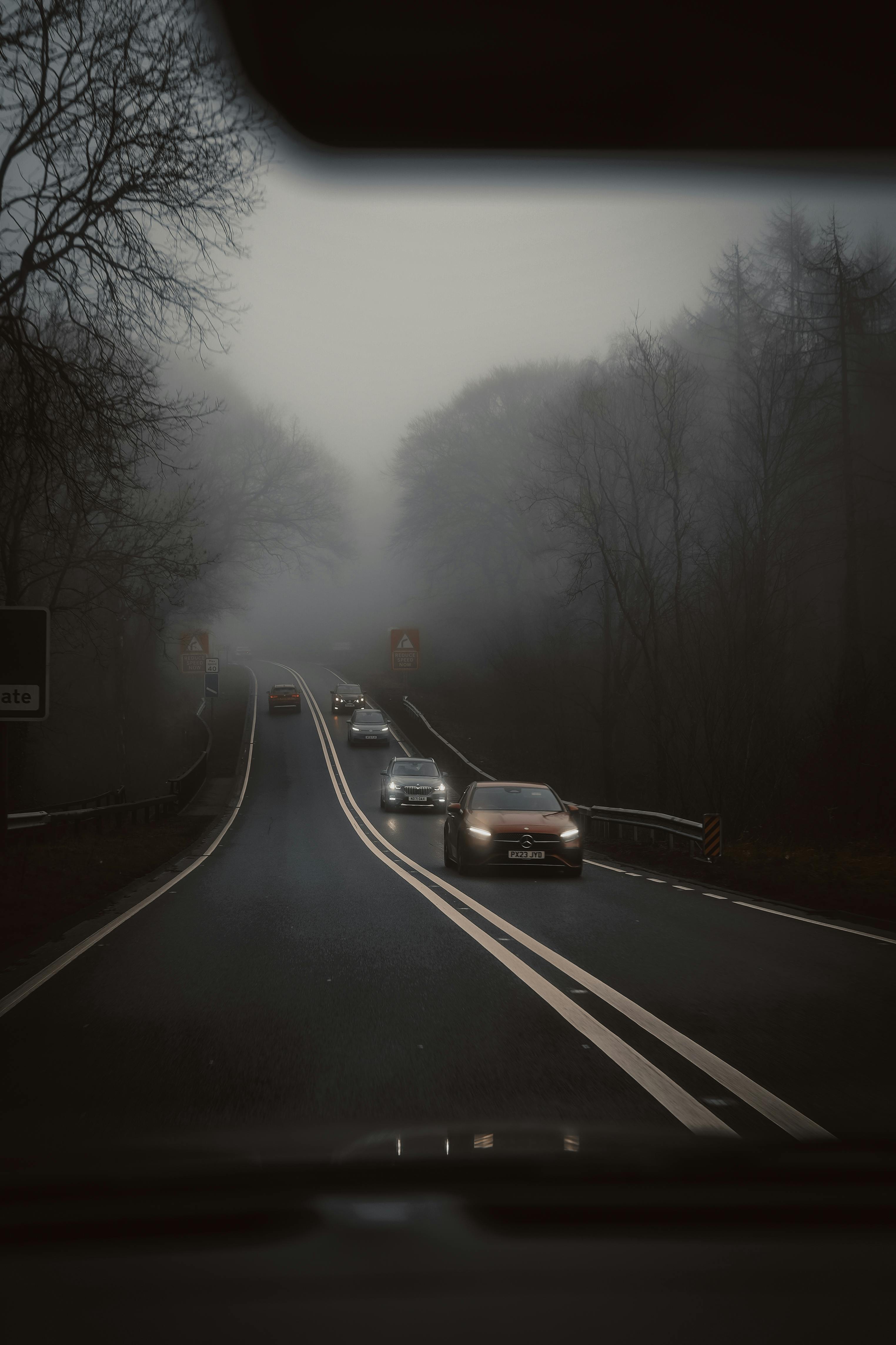 Highway Ghost Photos, Download The BEST Free Highway Ghost Stock Photos ...