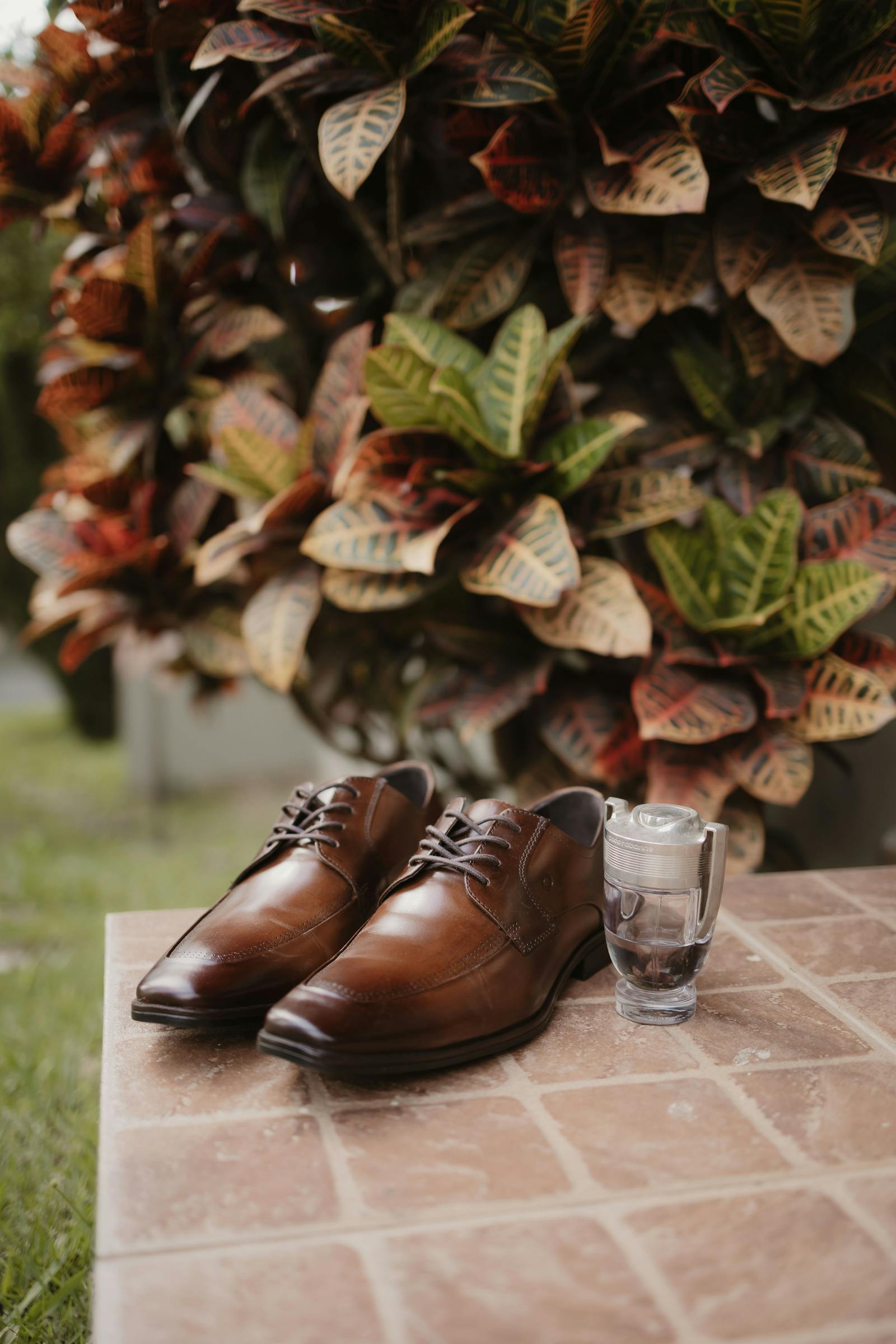 Luxury Shoes Photos, Download The BEST Free Luxury Shoes Stock Photos ...