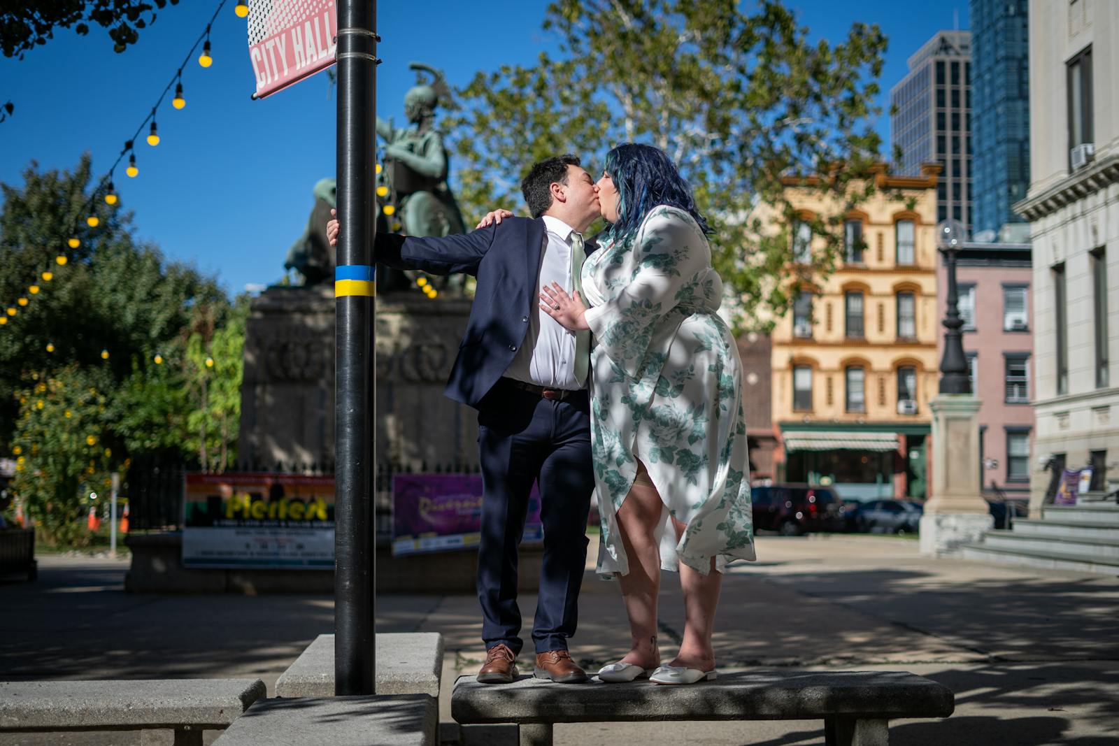 Kiss Butt Photos, Download The BEST Free Kiss Butt Stock Photos & HD Images