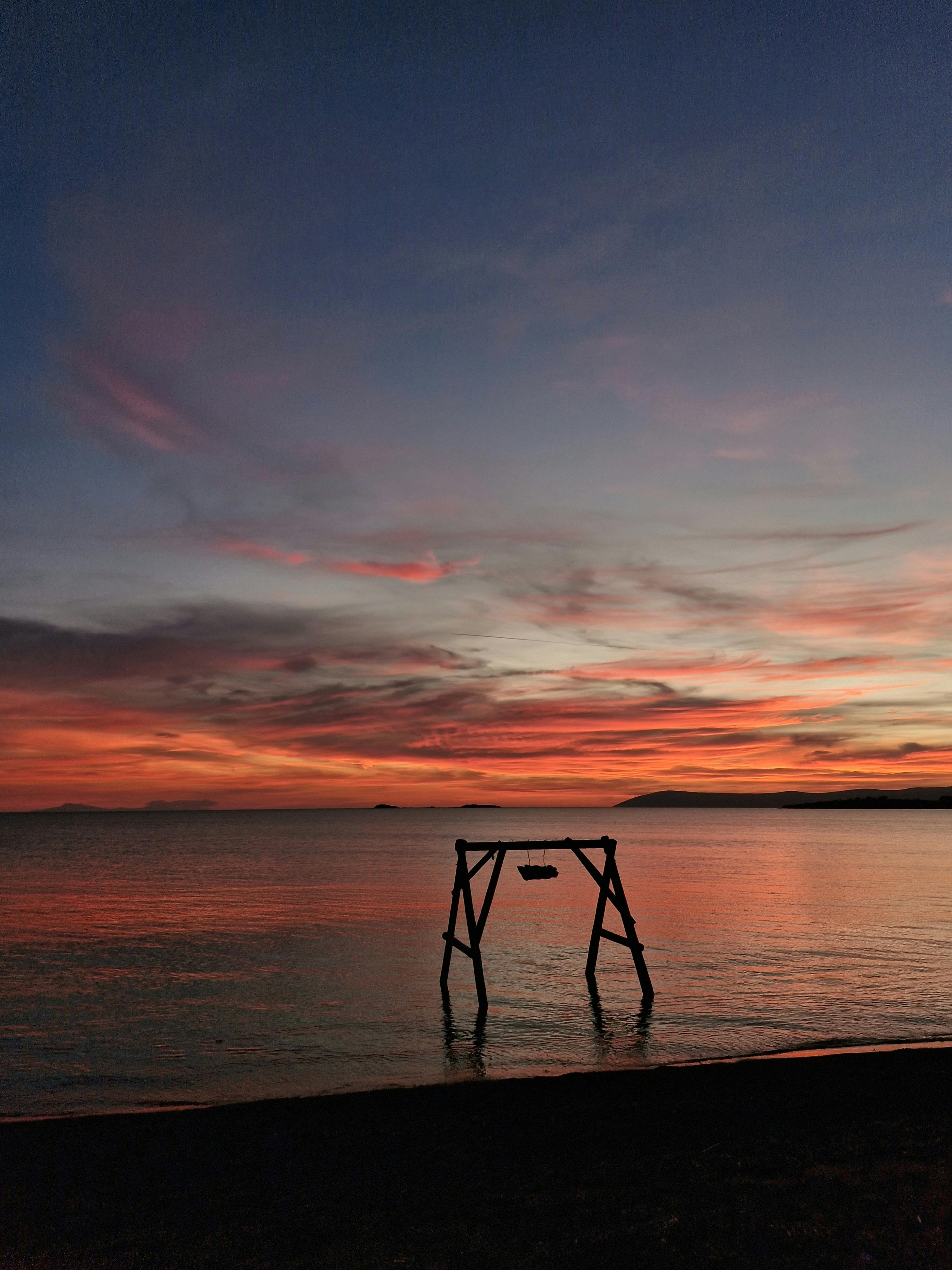 Beautiful Getaway Photos, Download The BEST Free Beautiful Getaway ...