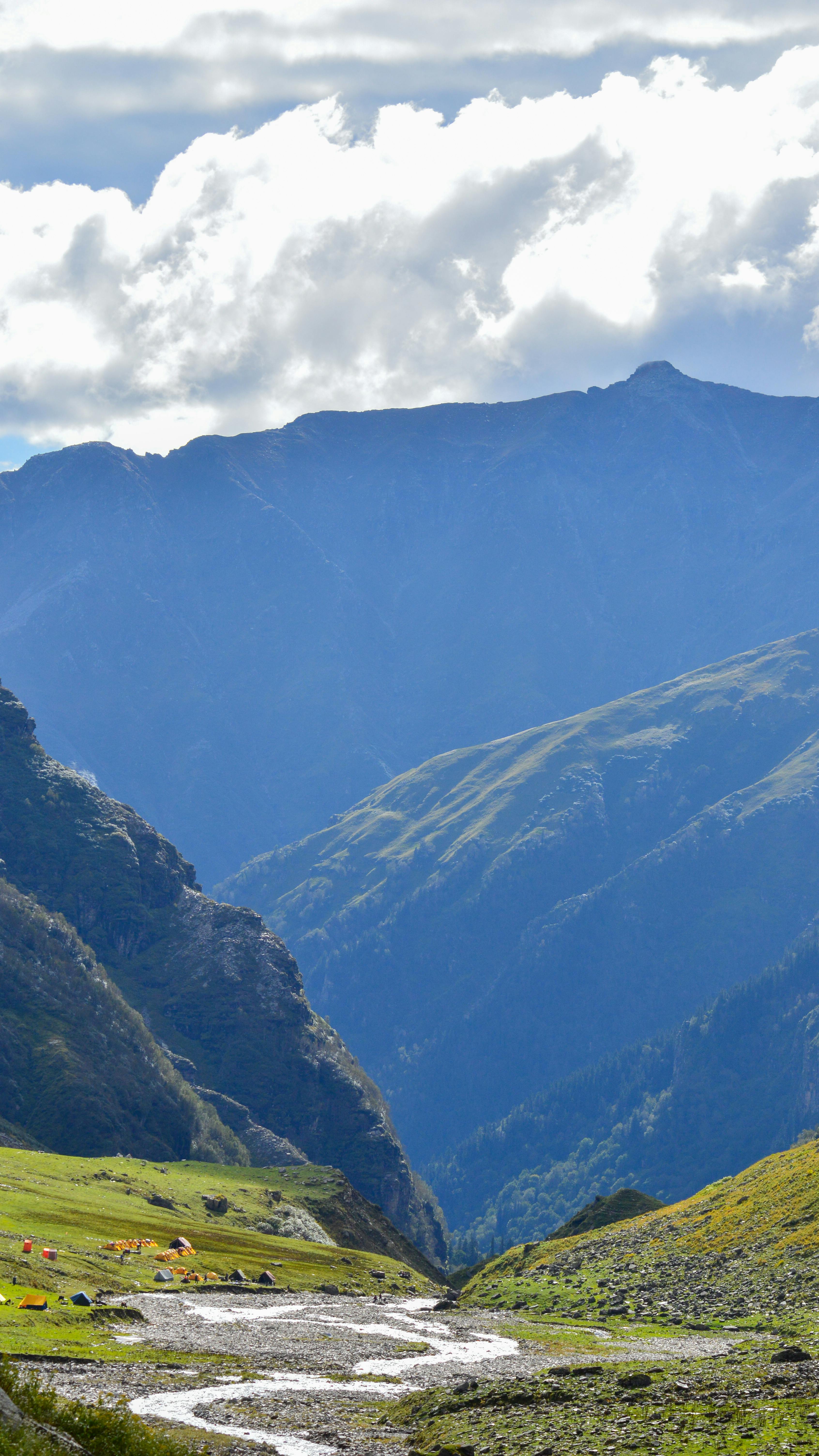 India Nature 4k Wallpaper Photos, Download The BEST Free India Nature ...