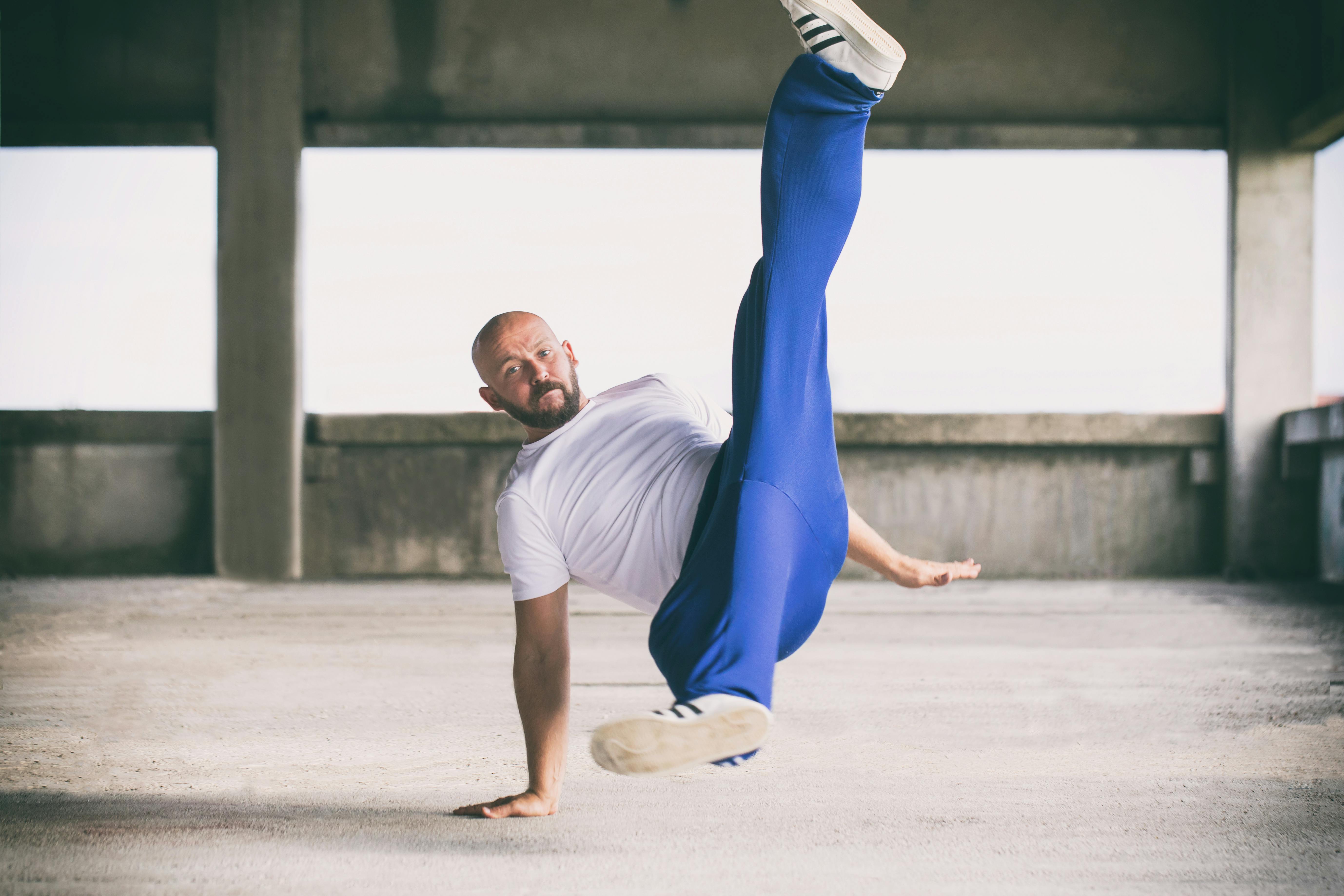 Dance Breaking Photos, Download The BEST Free Dance Breaking Stock ...