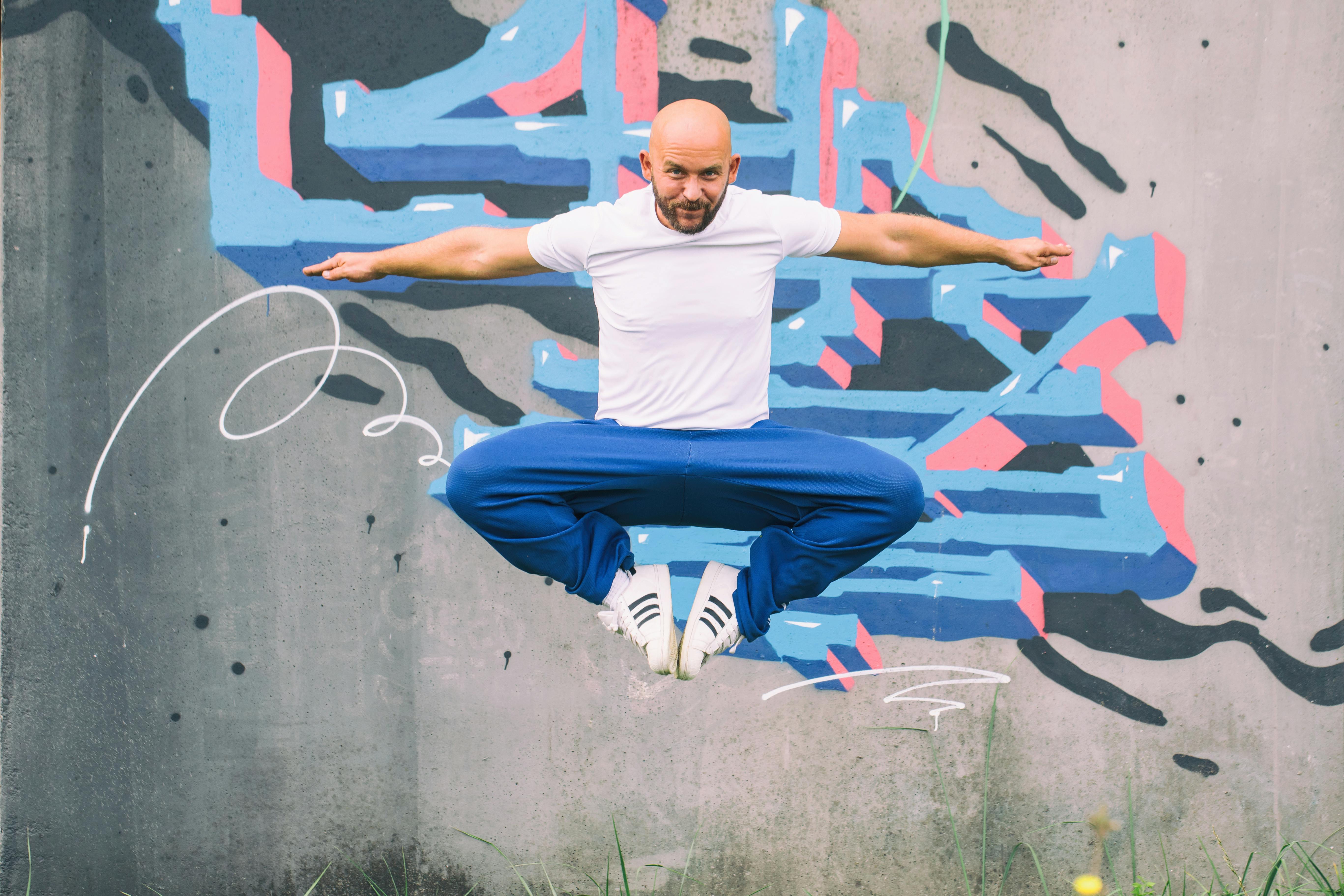 Inspirational Powerpoint Background Photos, Download The BEST Free ...