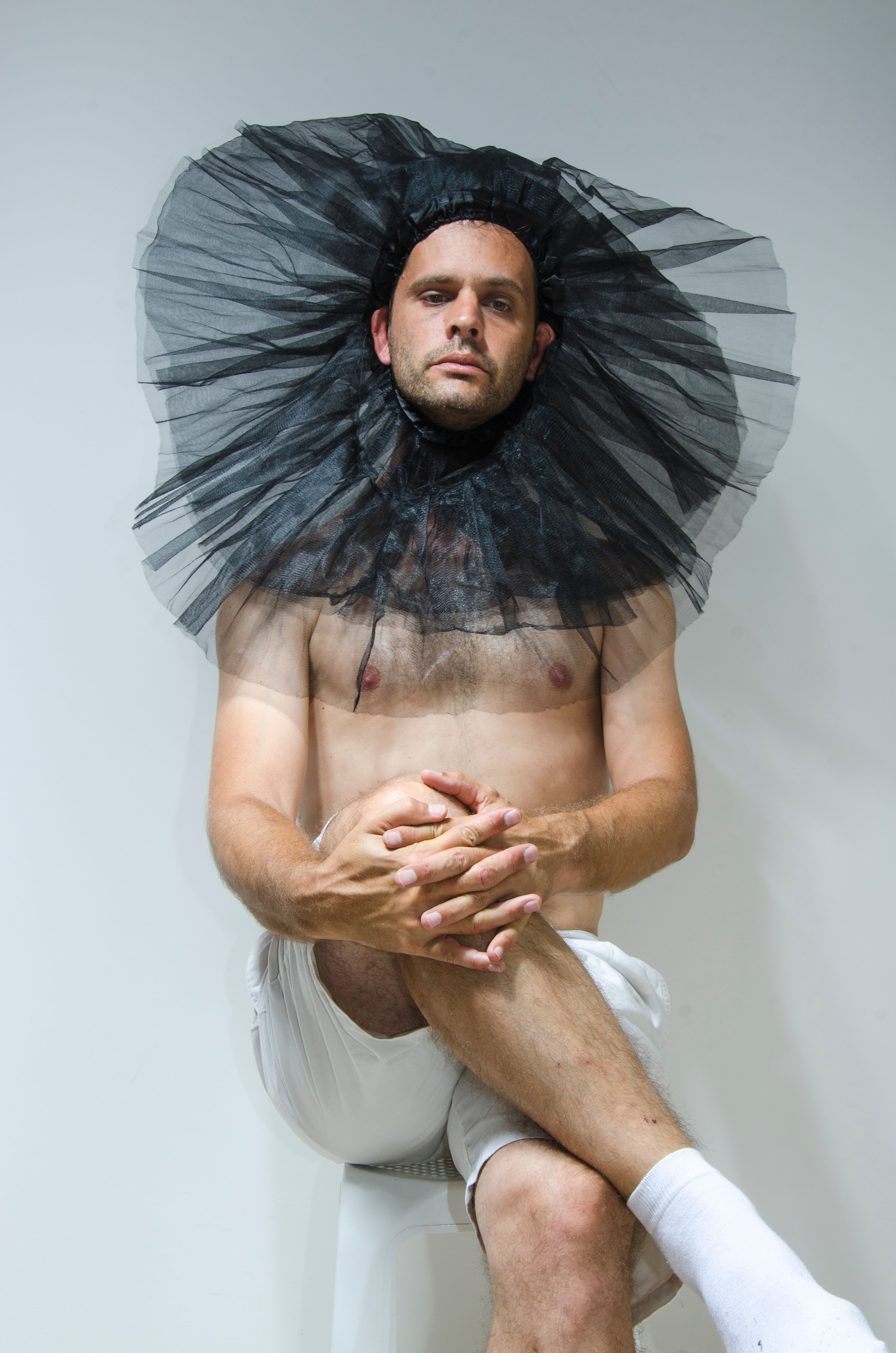 Costume Design Gallery Photos, Download The BEST Free Costume Design ...