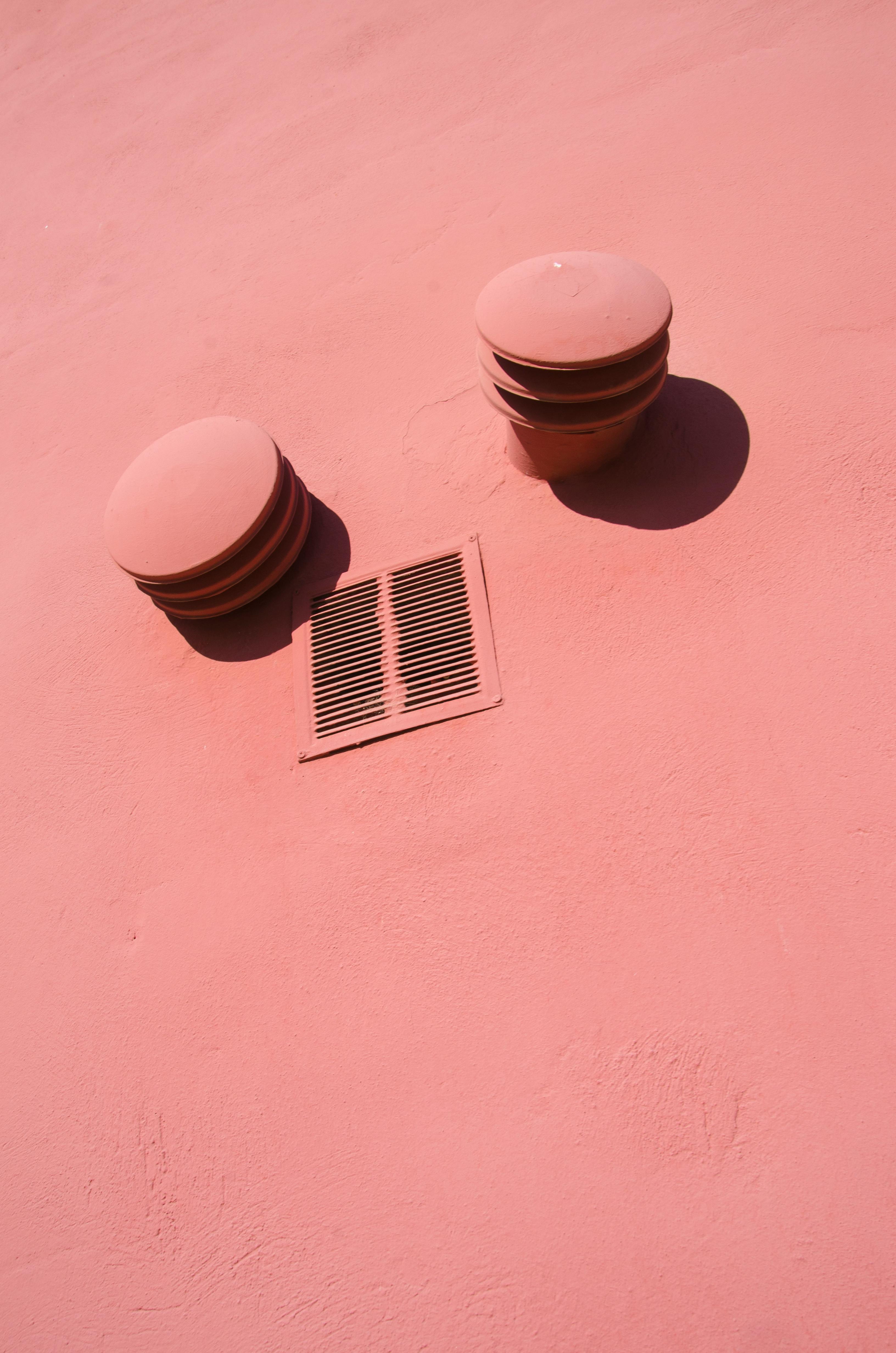 Vent Texture Photos, Download The BEST Free Vent Texture Stock Photos ...