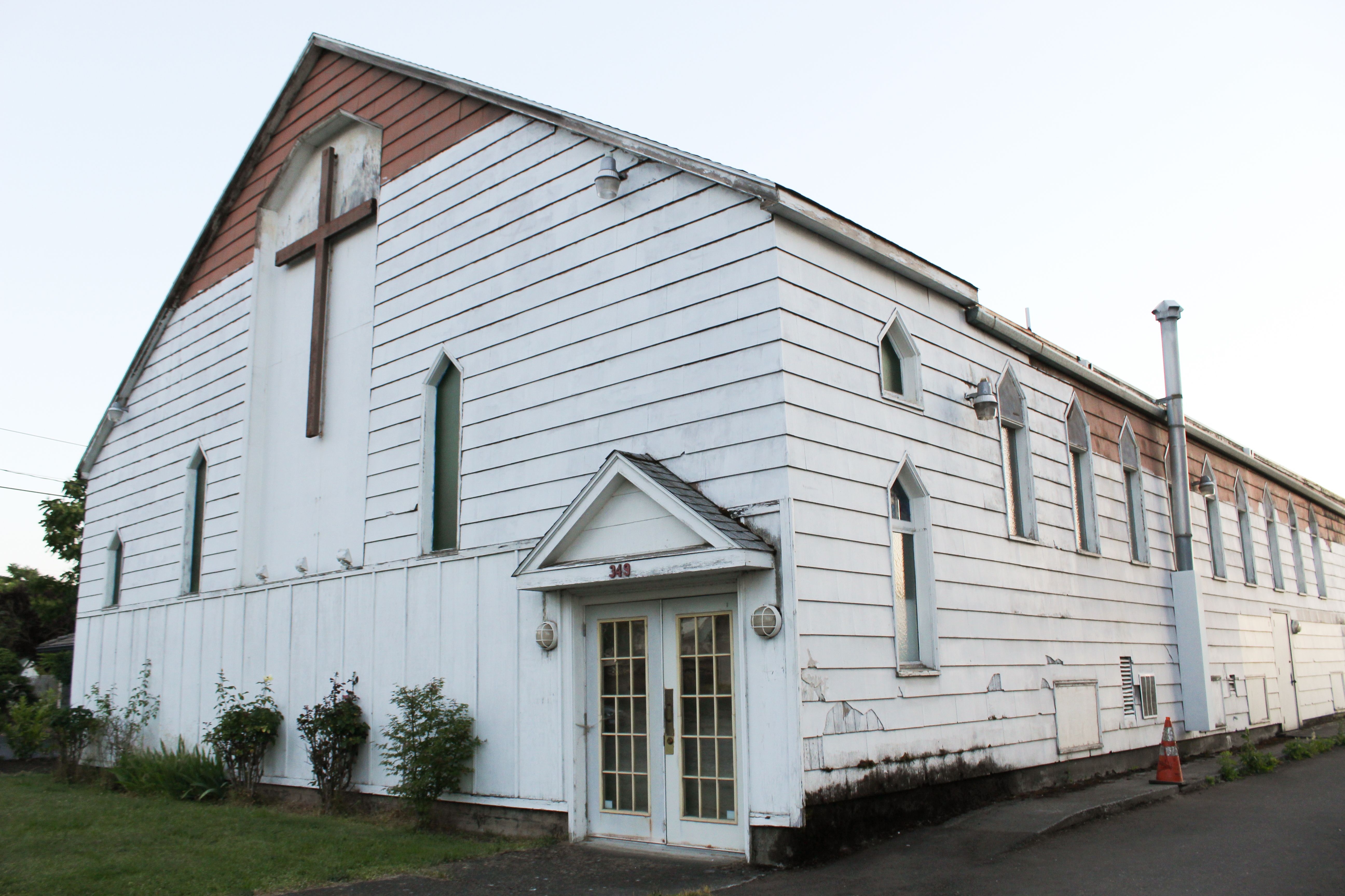 Rusticchurch Photos, Download The BEST Free Rusticchurch Stock Photos ...
