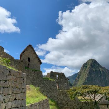 15 Bucket-List Hiking Trails Around the World That Reward Every Step ...