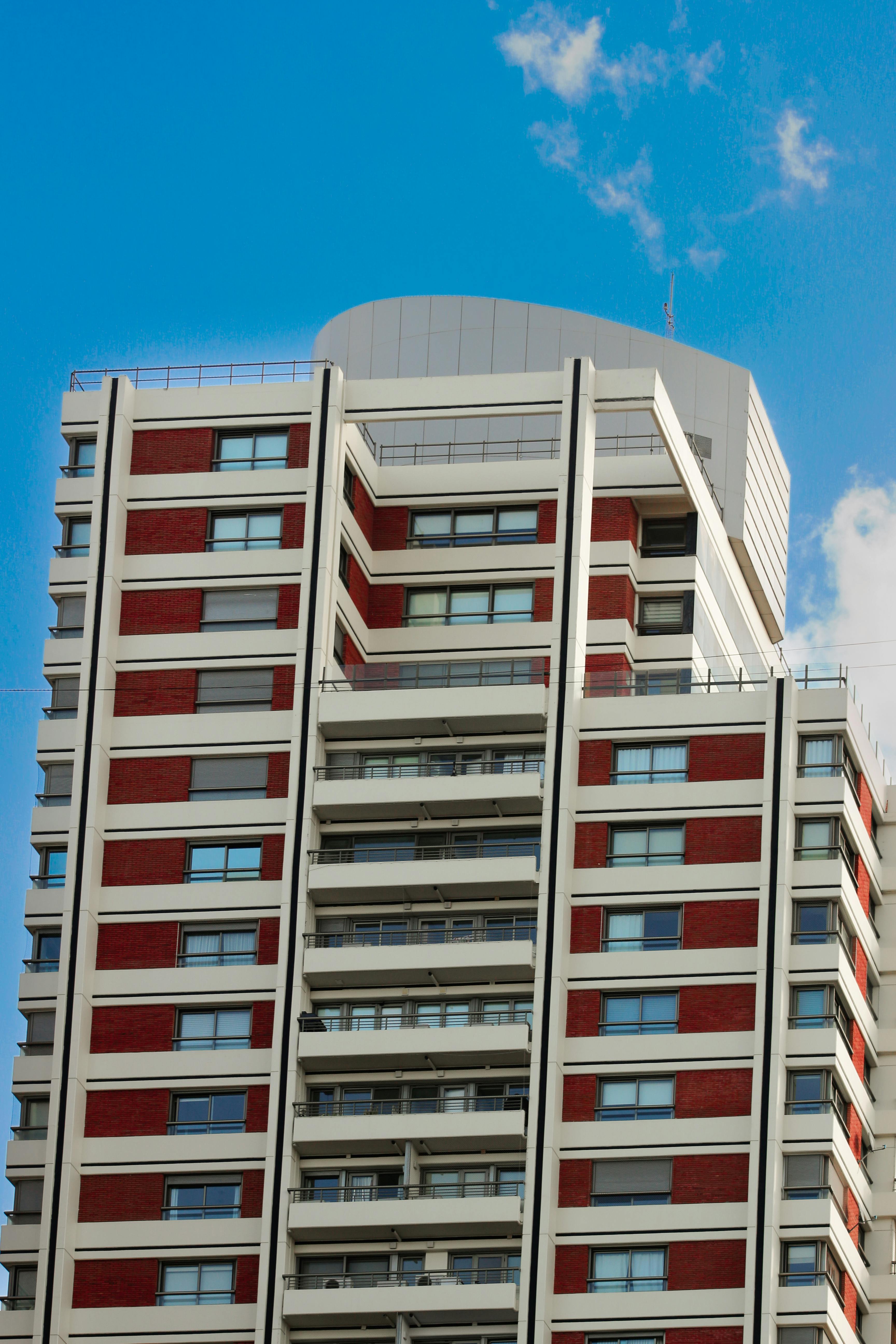 Residential Infrastructure Photos, Download The BEST Free Residential ...