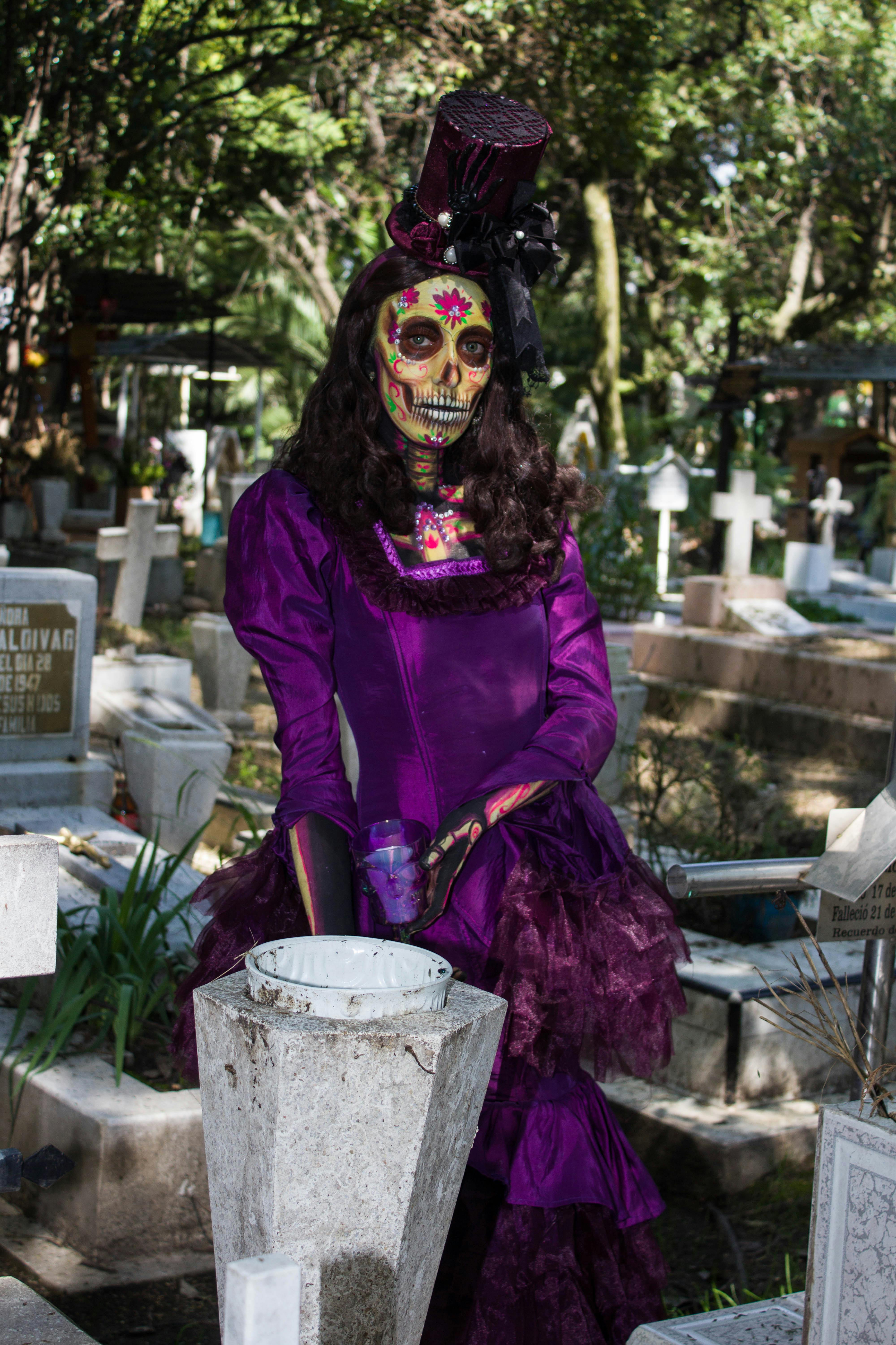 Respect For Deceased Photos, Download The BEST Free Respect For ...