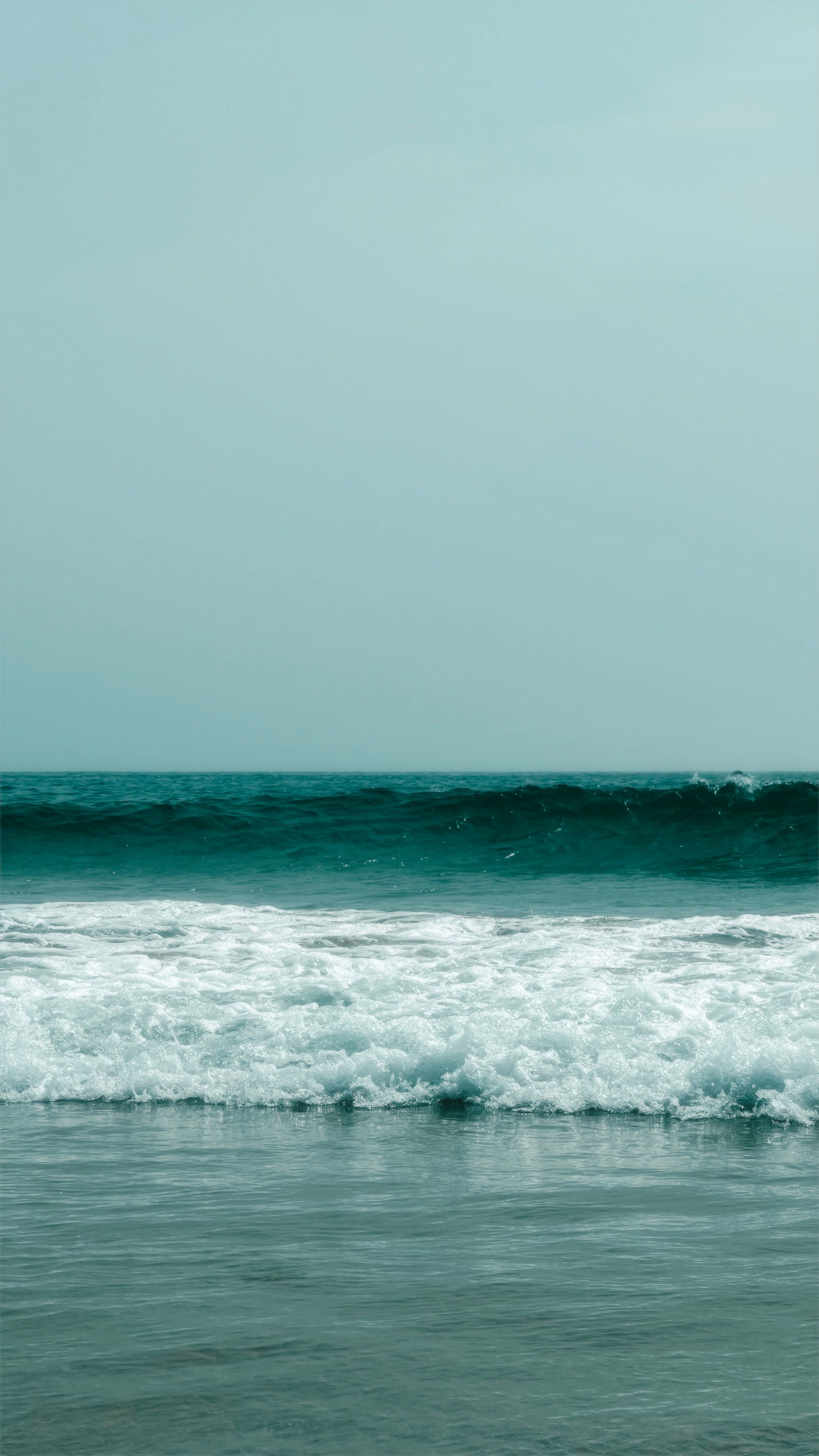 Blue Pastelbackground Photos, Download The BEST Free Blue ...