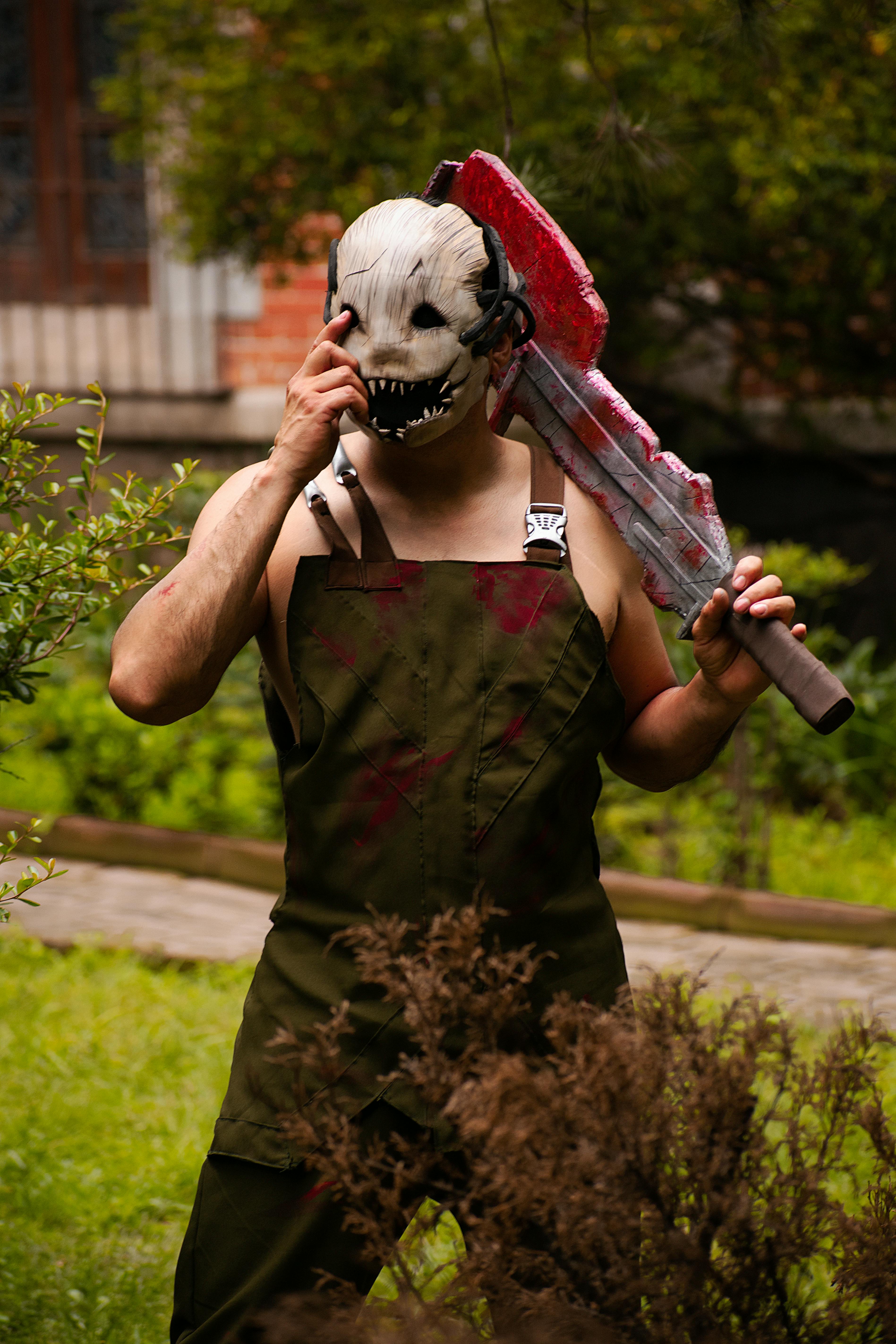 Bloody Weapon Photos, Download The BEST Free Bloody Weapon Stock Photos ...