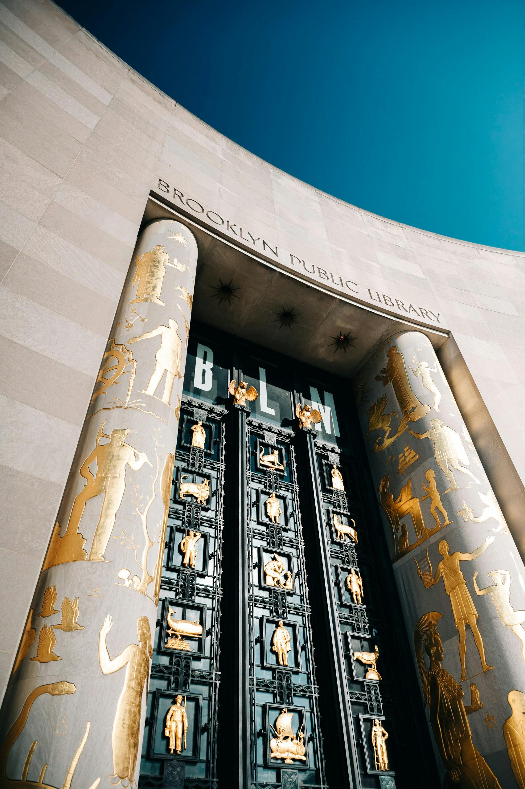 Brooklyn Library Photos, Download The BEST Free Brooklyn Library Stock Photos & HD Images