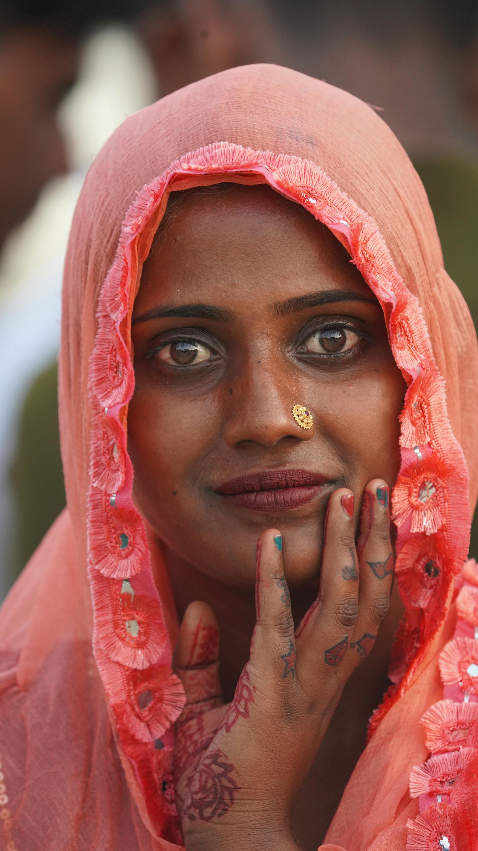 Portrait Asian Photos, Download The BEST Free Portrait Asian Stock ...