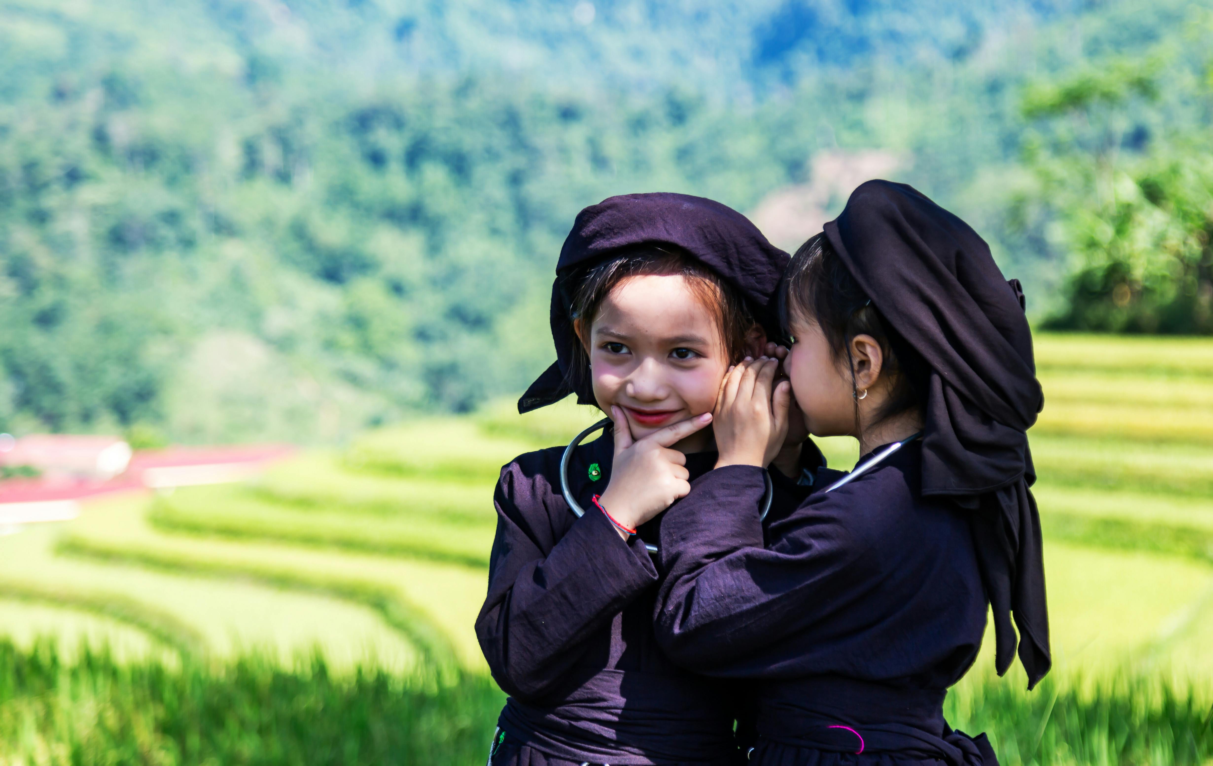 Secret Soya Photos, Download The BEST Free Secret Soya Stock Photos ...