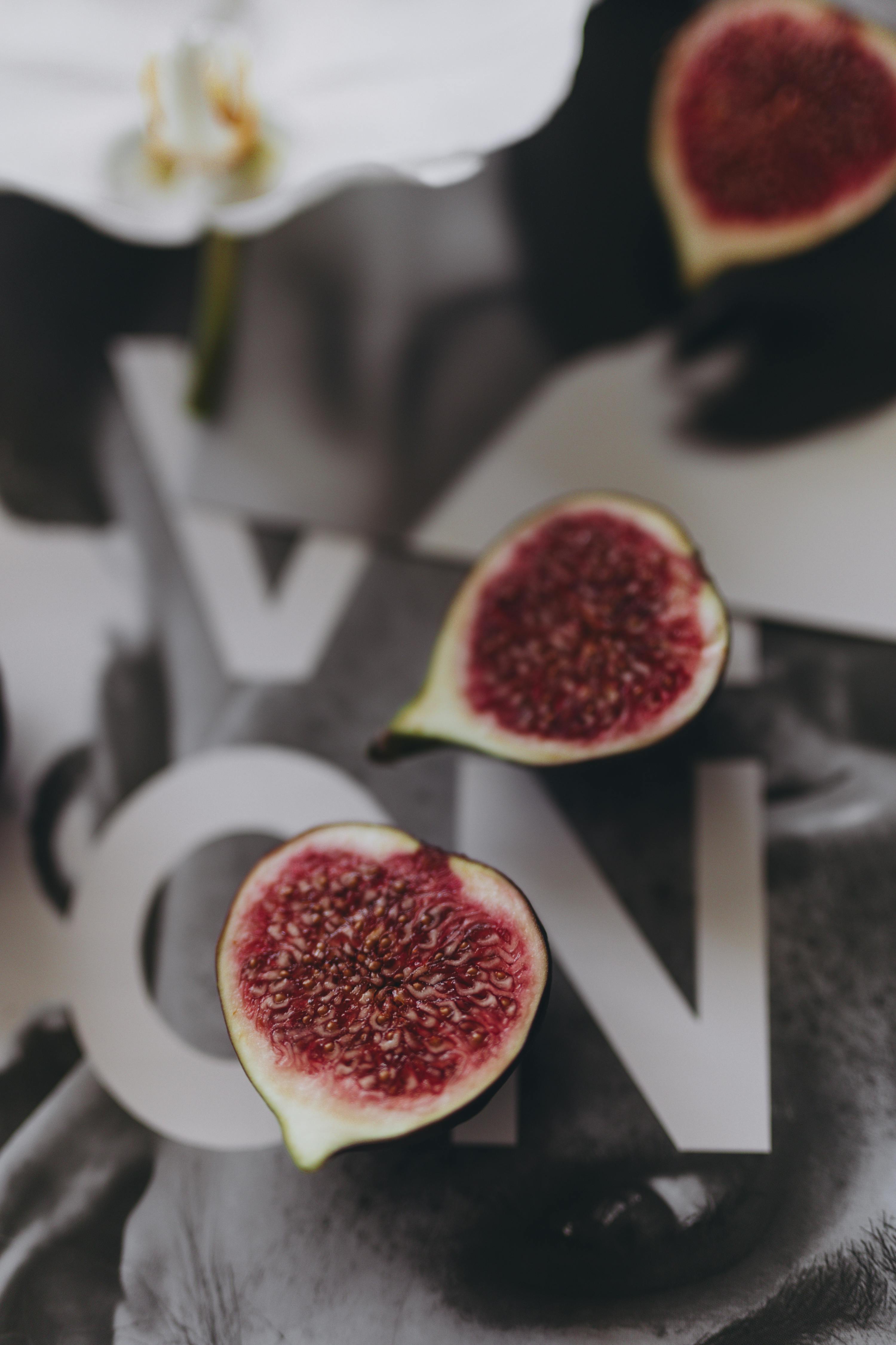 Texture Background For Magazine Photos, Download The BEST Free Texture ...